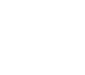 Government | GA Group