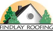 Atlanta Roof Repair & Replacement Company | Findlay Roofing