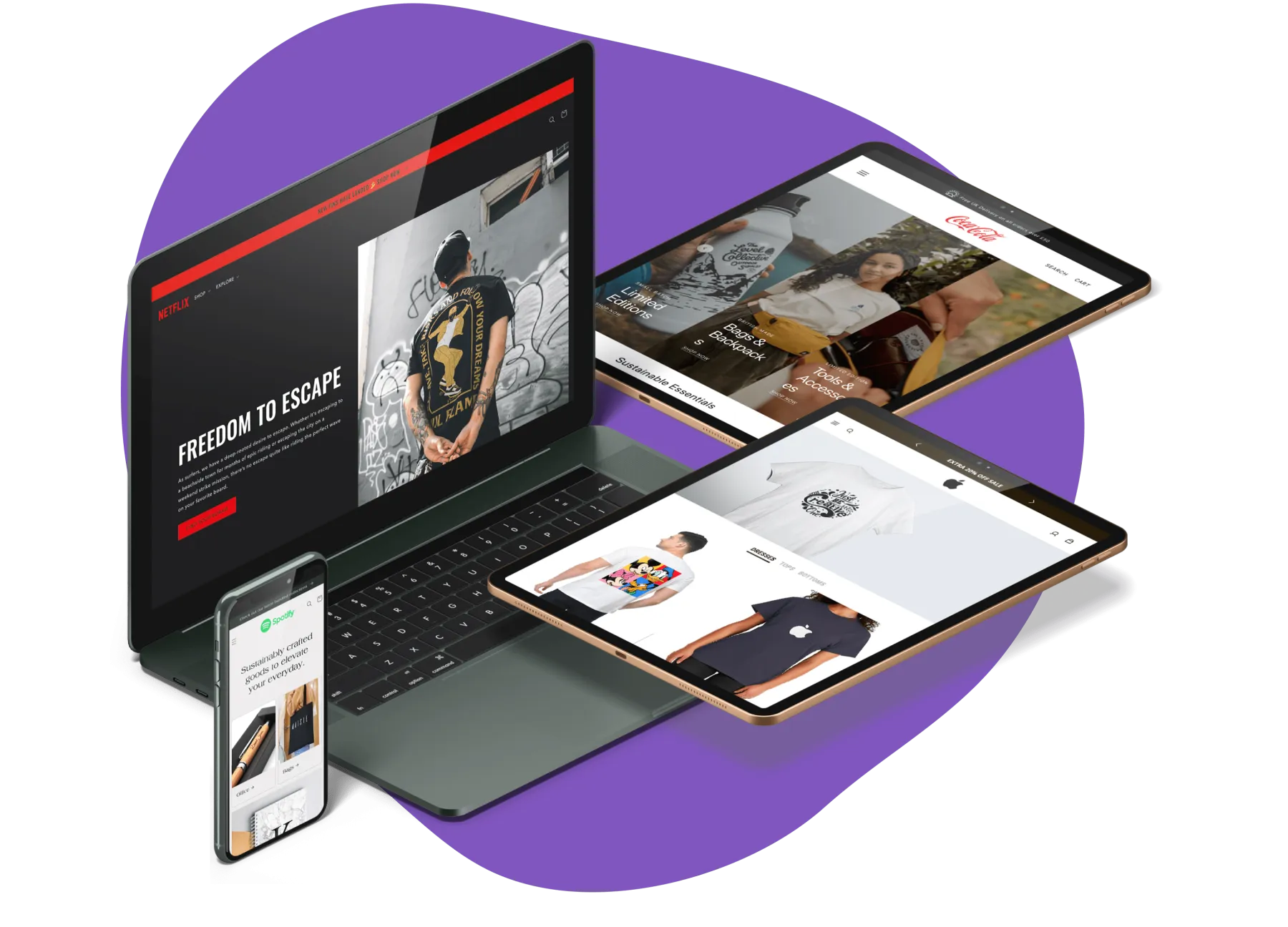 Improve Brand Culture with Employee Stores | My Reward Store