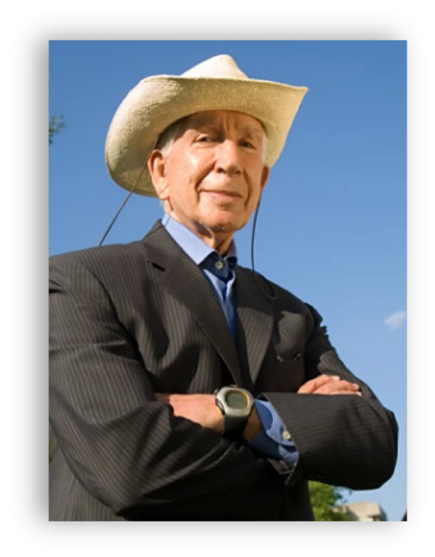 Atlanta Alarm Company | Ackerman Security Systems