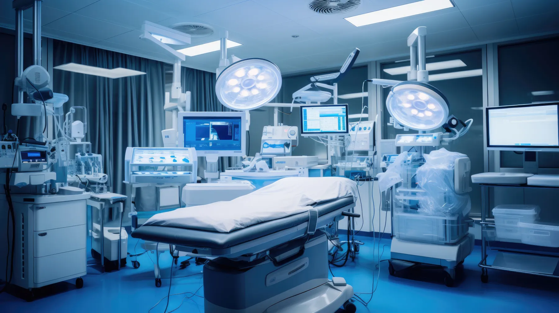 Aquablation Therapy for BPH | Advanced Urology