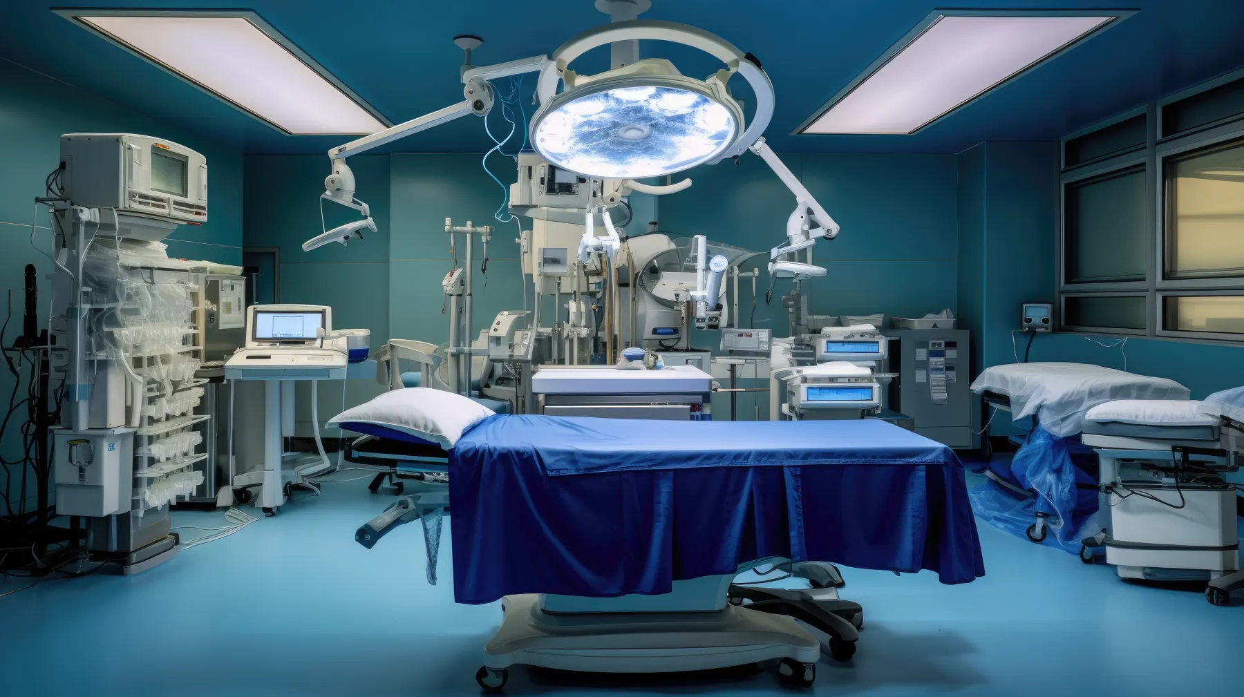 Aquablation Therapy for BPH | Advanced Urology