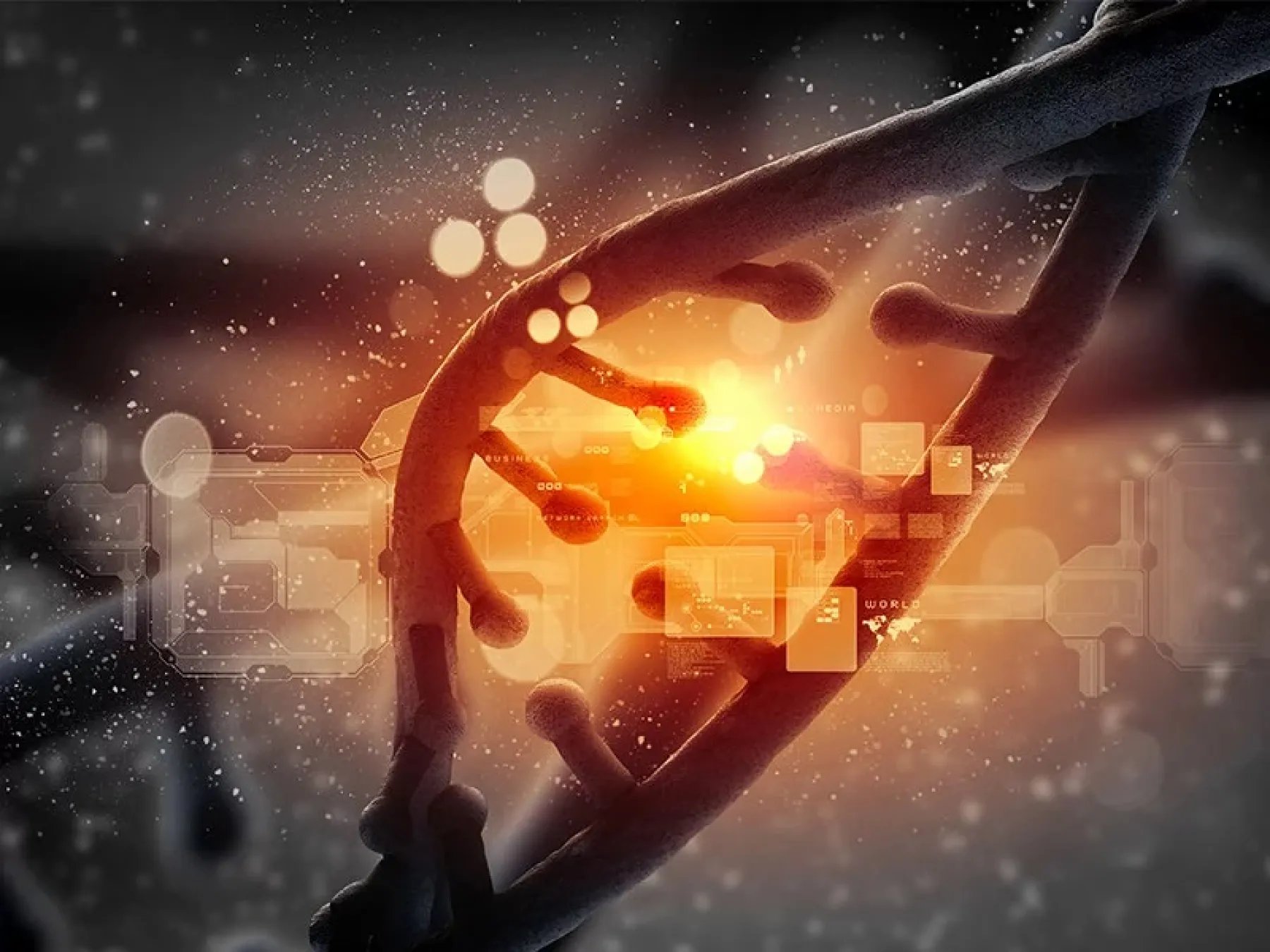 Future of Better Healthcare | Advanced Health Systems