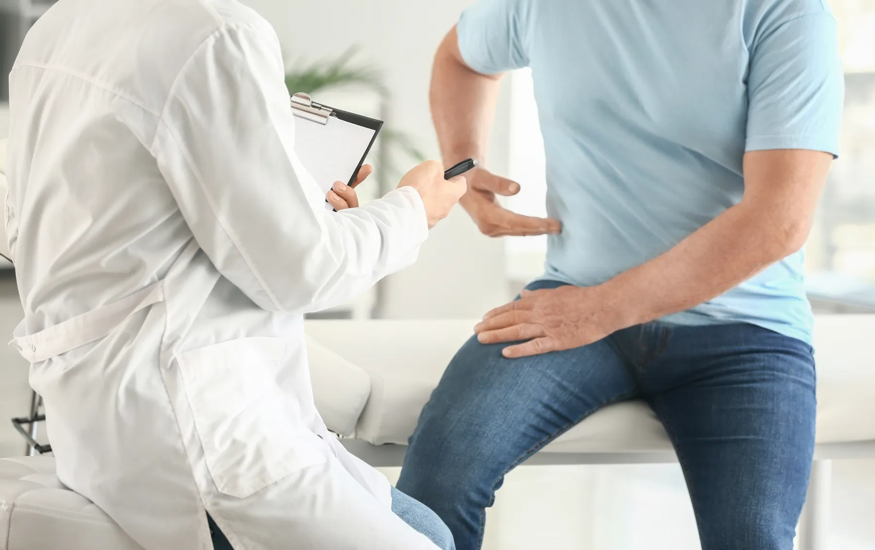 About Us | Advanced Health Systems