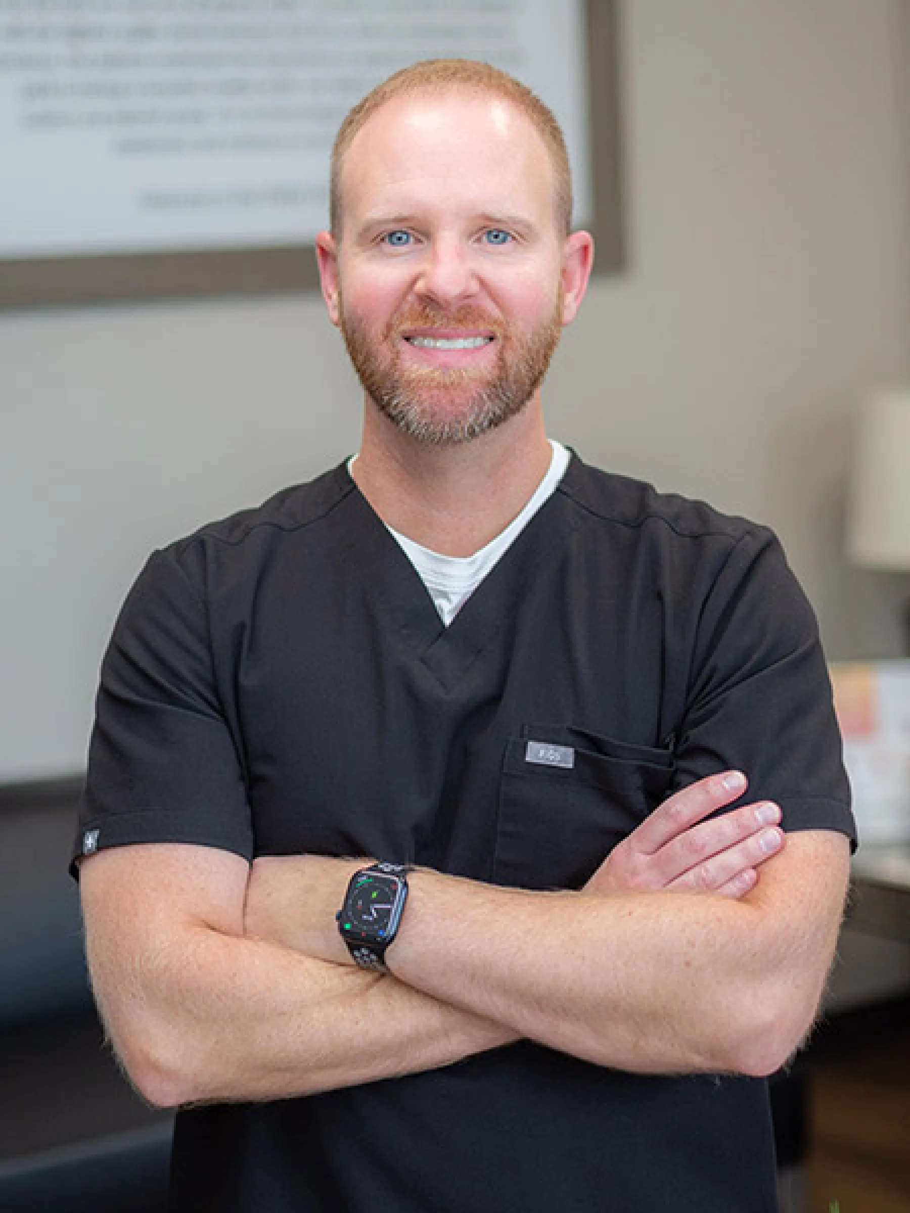 Dentist in Murfreesboro, TN | Fisher Dental | Fisher Dental