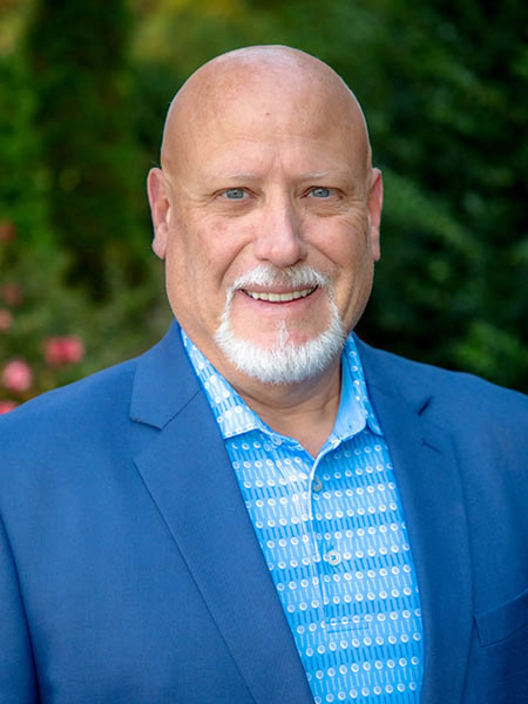 Stephen A. Baker, DDS Kings Mountain, NC | Baker Dental Care | Baker ...