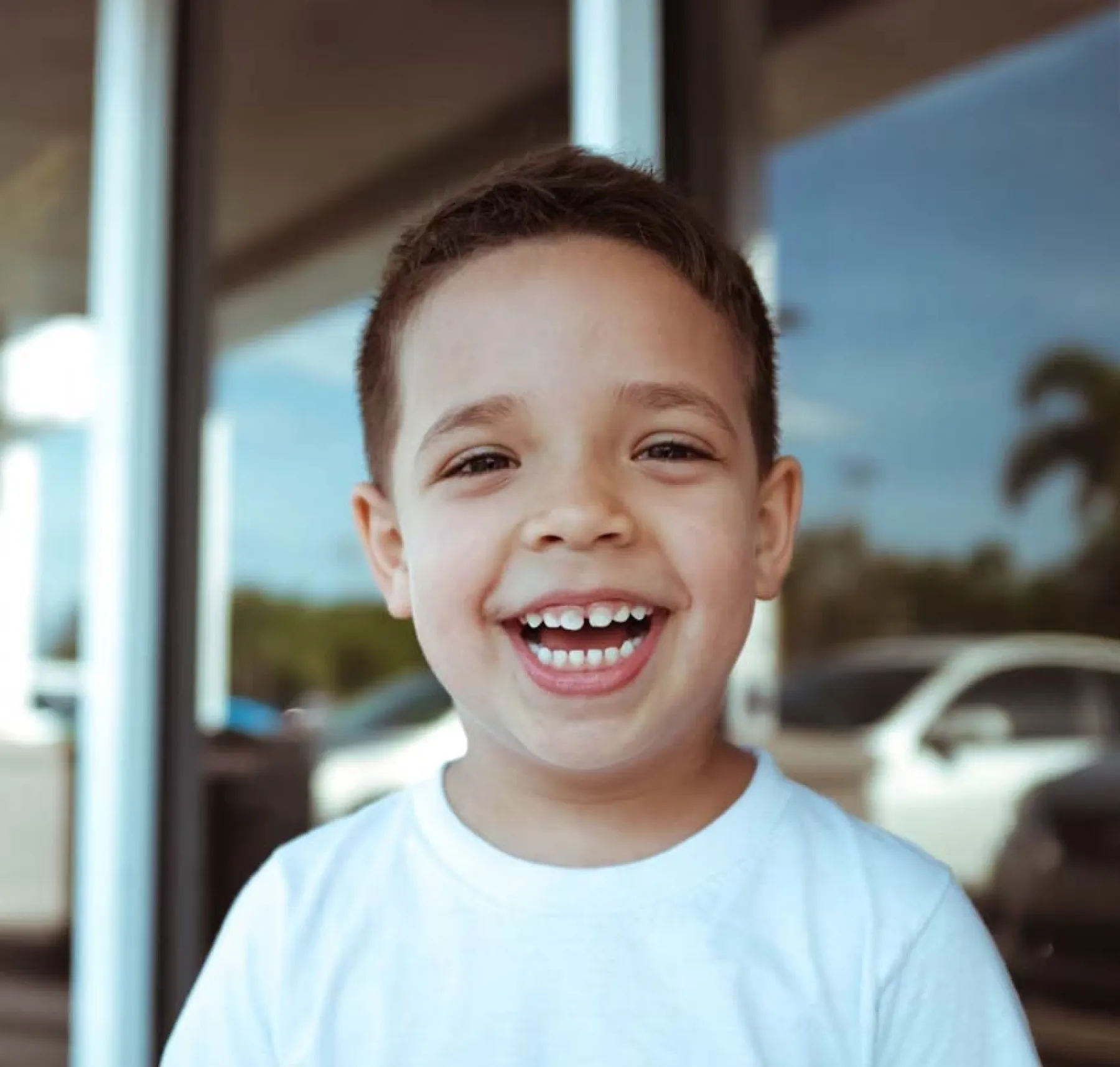 ALF (Advanced Lightwire Functional) Marietta, GA | Insight Dental ...