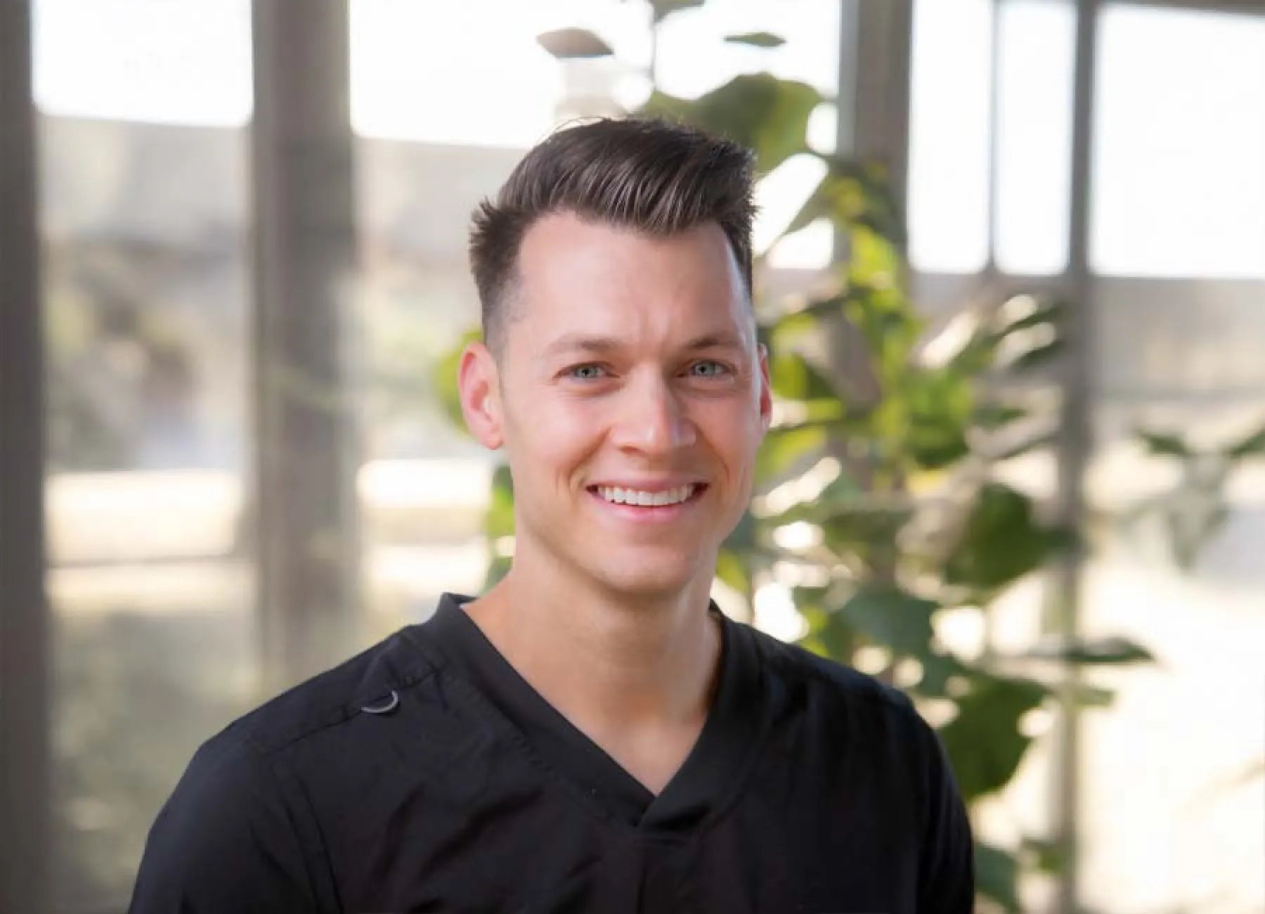 Elevate Dental Consulting Glendale, AZ | Dr. Stanfield | Elevate Dental ...