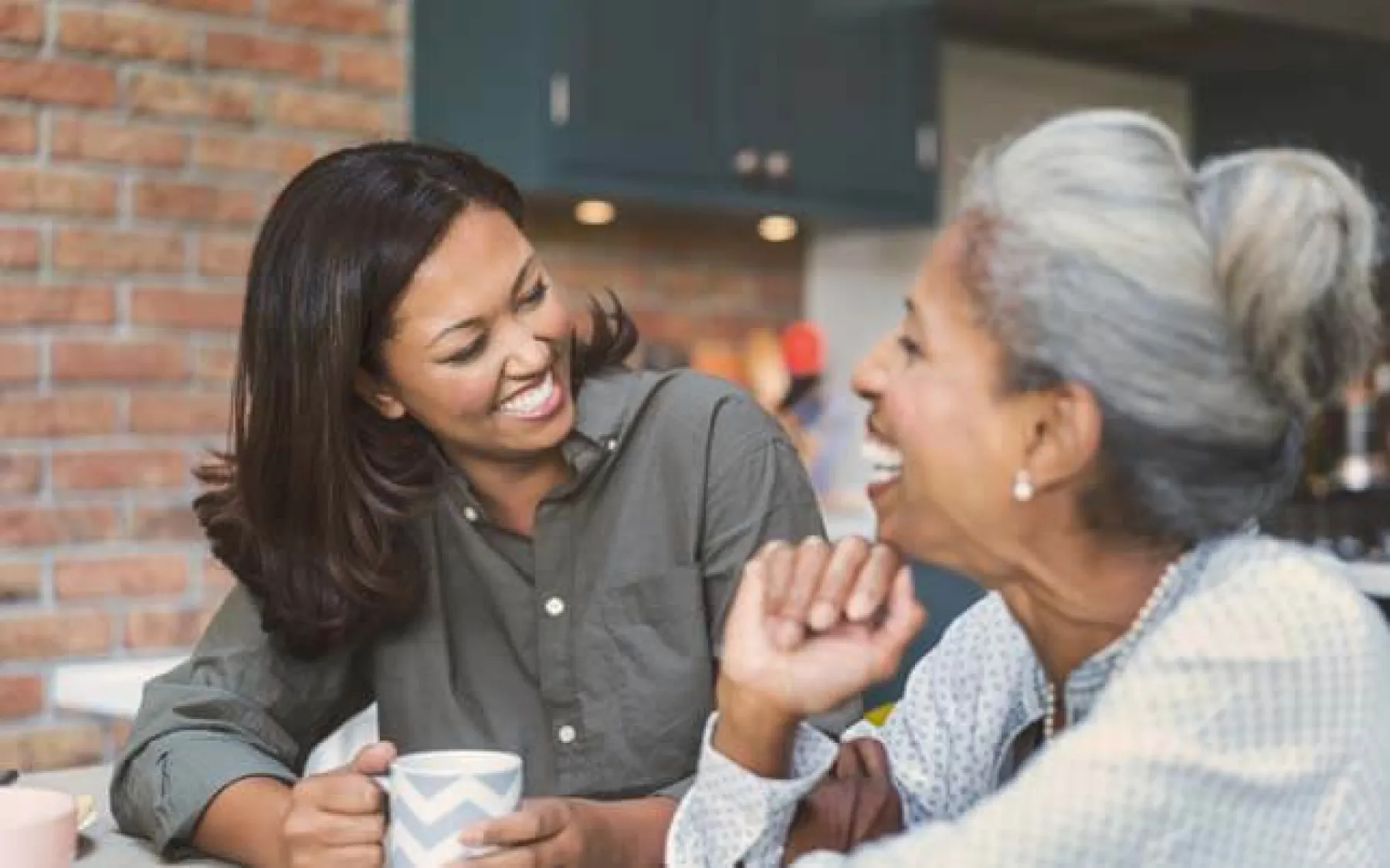 Pinhole Surgery San Ramon, CA | Dr. Janice Kaeley | Progressive ...