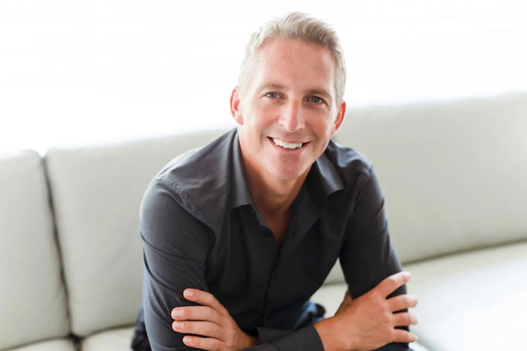 Dental Crowns and Bridges Norfolk, NE | Langan Dental