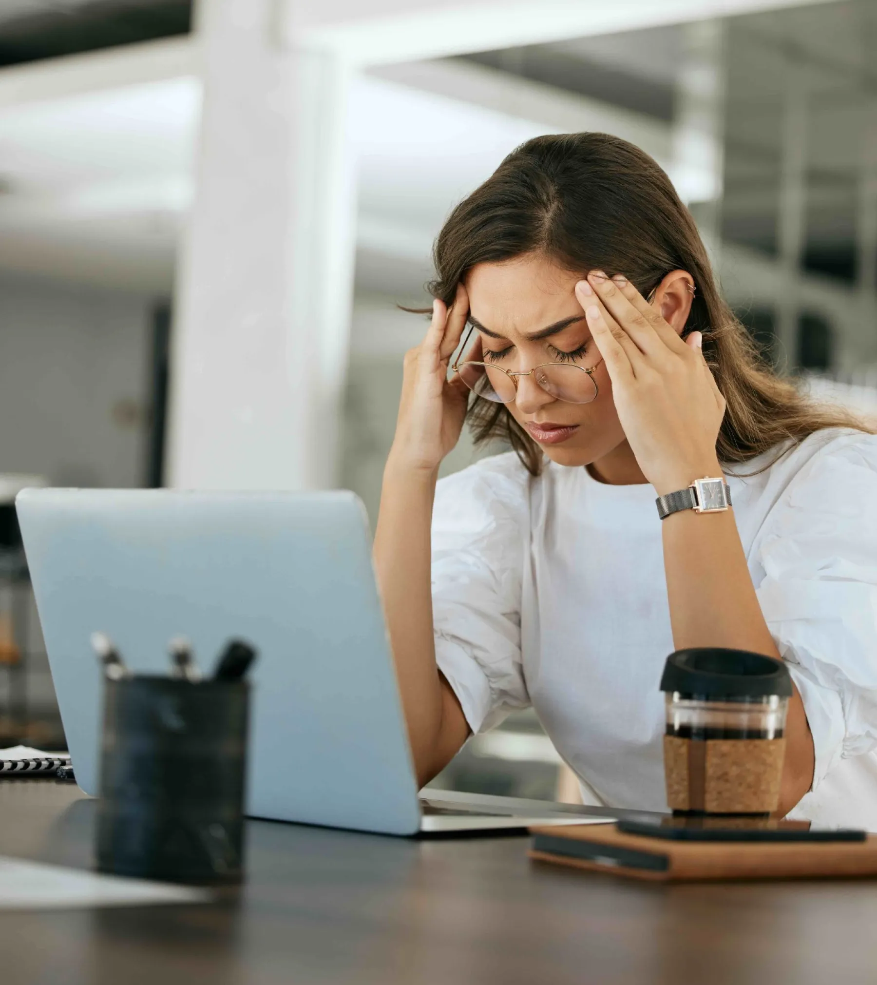 IT Support and Services in Chicago | BridgePoint Technologies ...