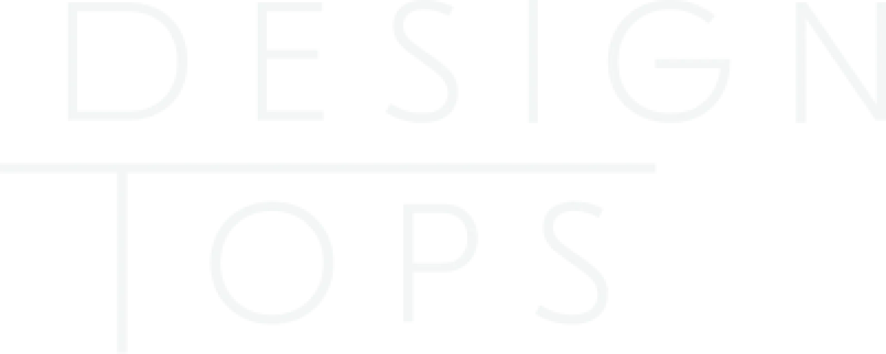 Samples | Design Tops | Design Tops