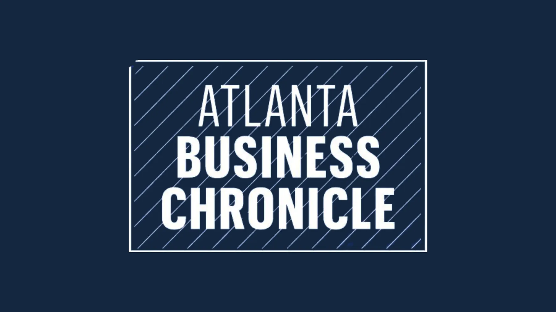 Insights on AI, UX, and Business Excellence Trends | DynamiX