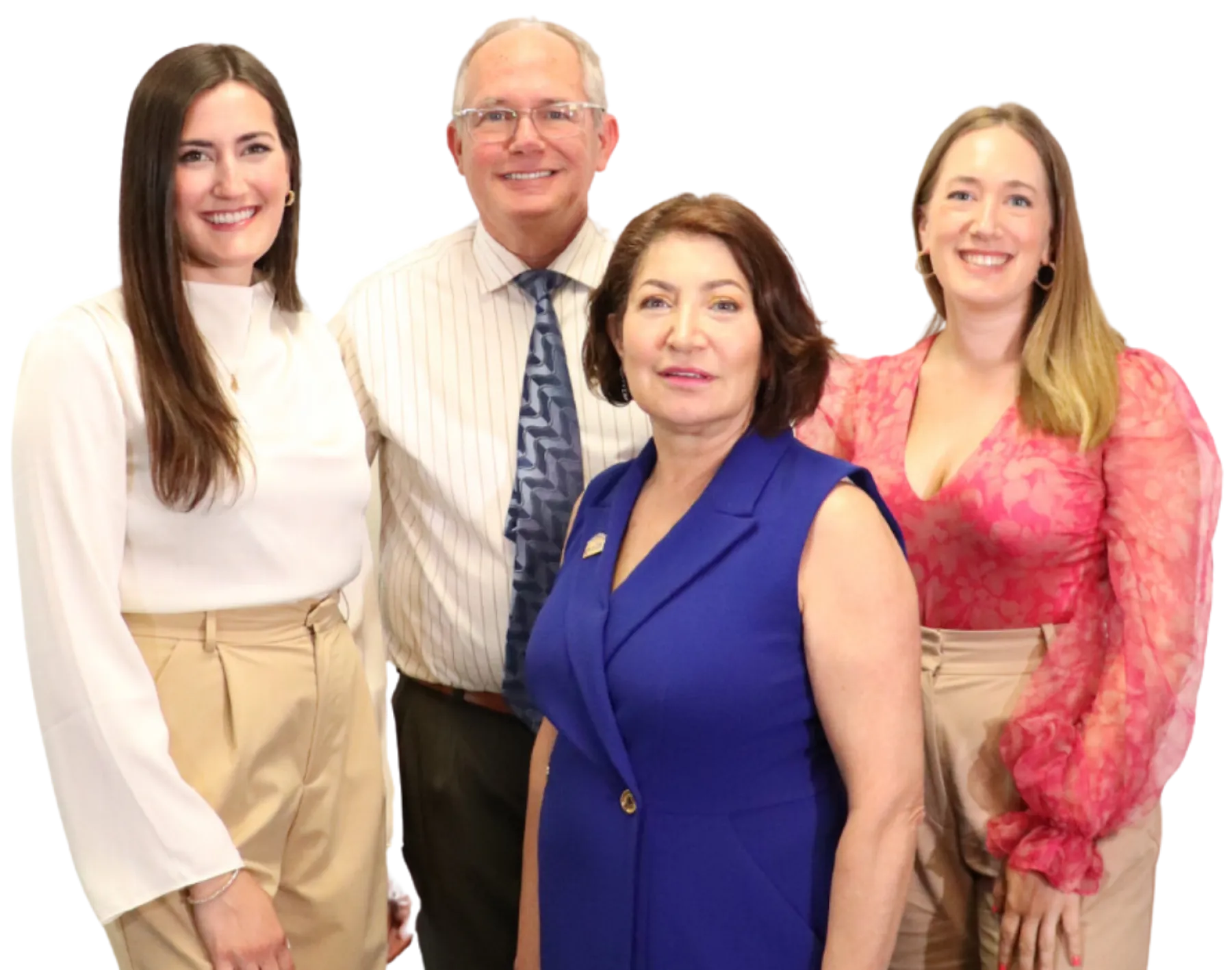 Lehigh Valley IT Services | Lehigh Valley IT Support | ET&T | ET&T