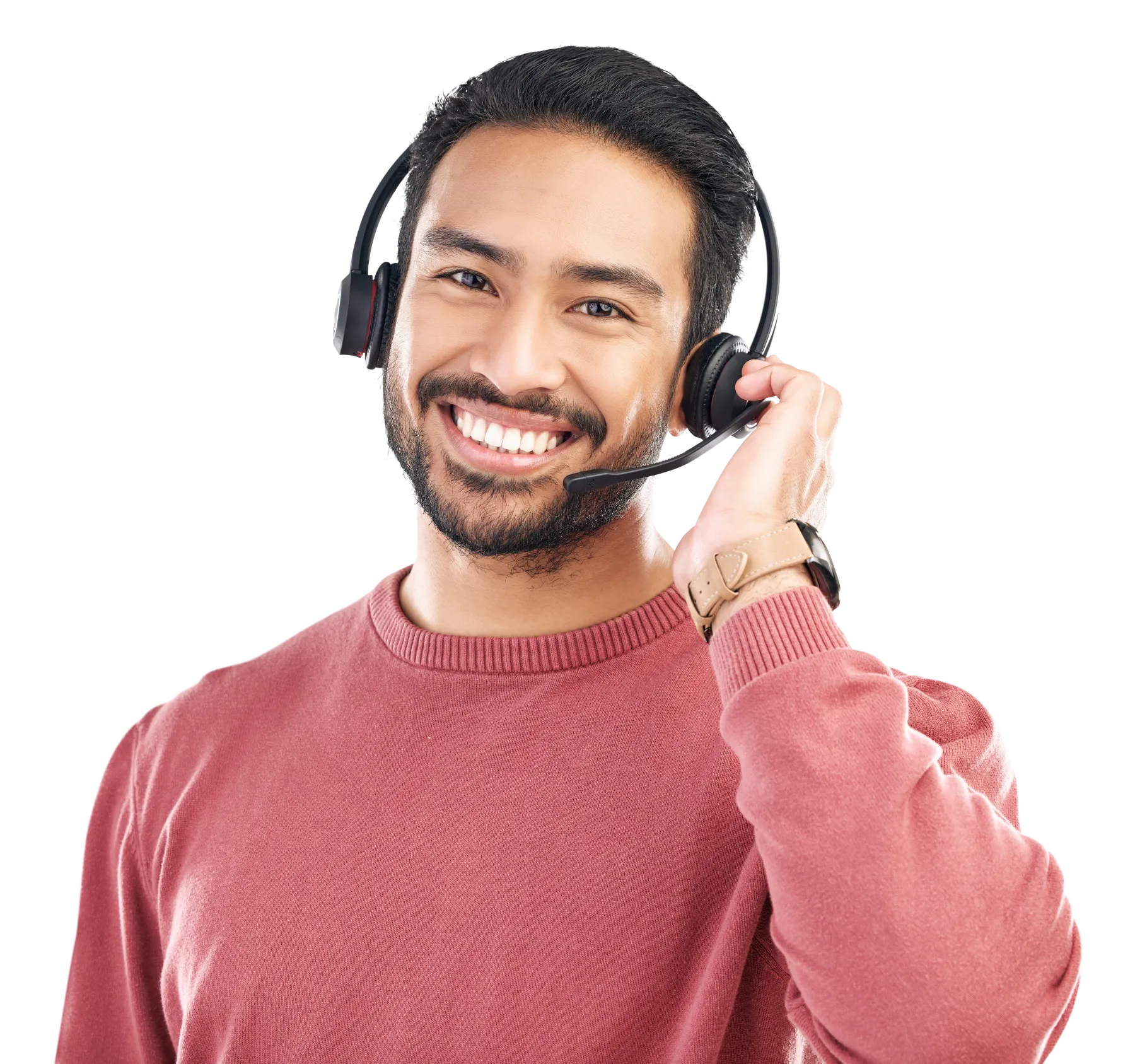 Helping You Get IT Right - Voted #1 Chicago IT Company | Framework IT