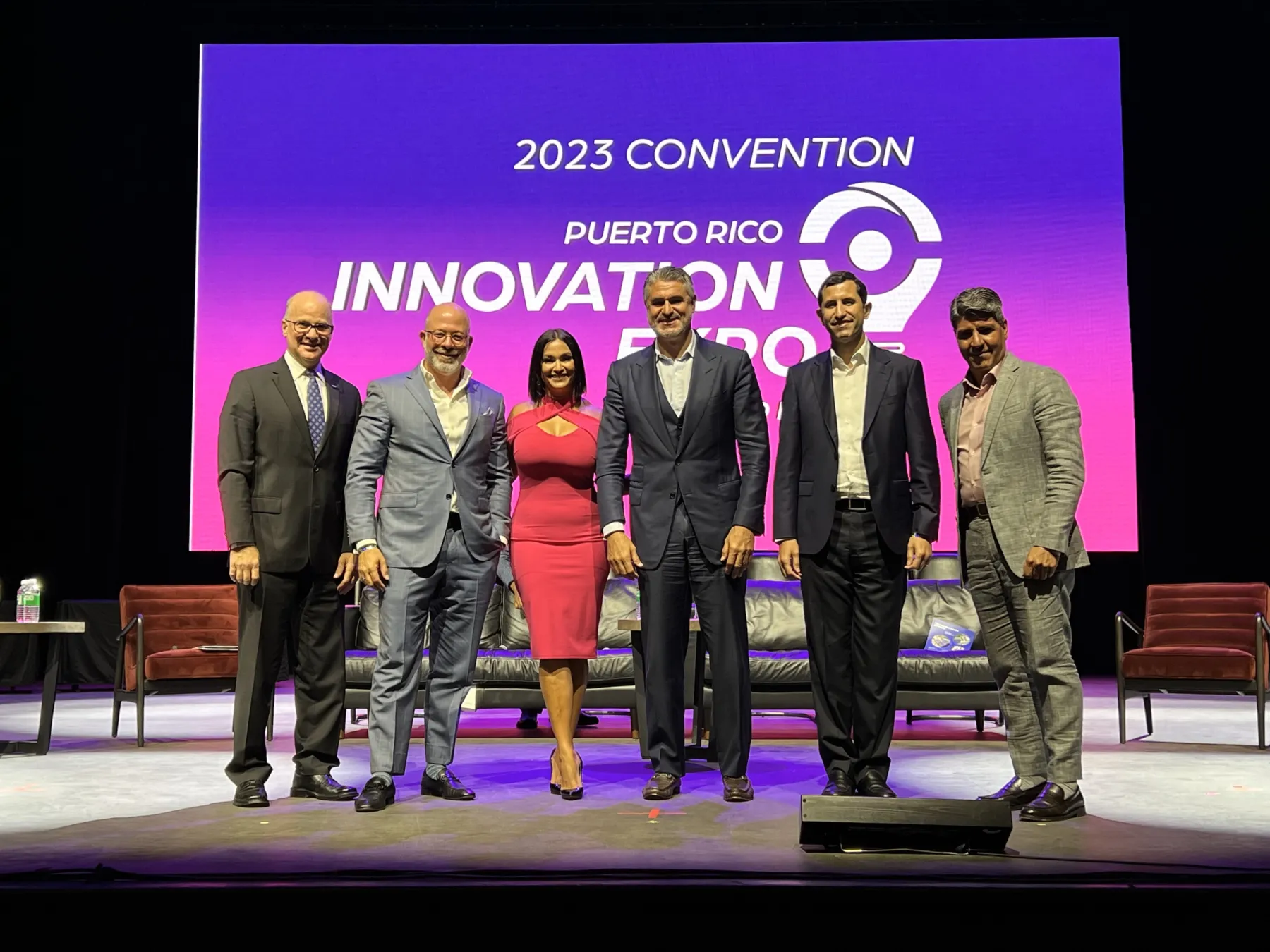 Noticias | Genera PR