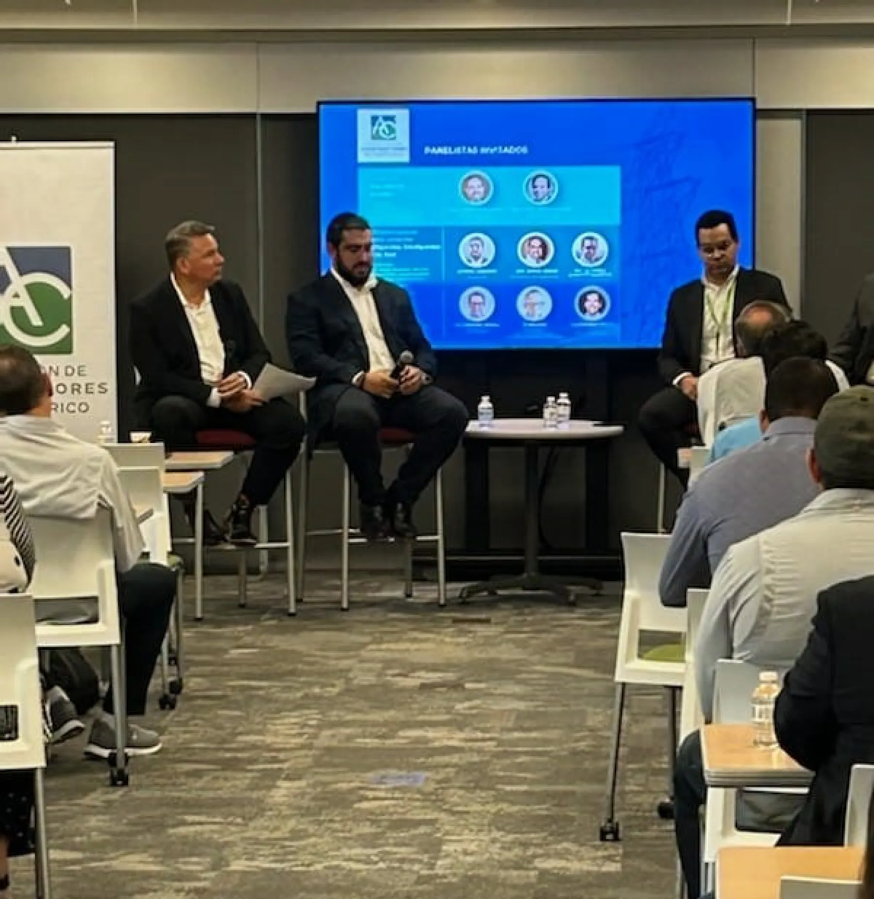 Noticias | Genera PR