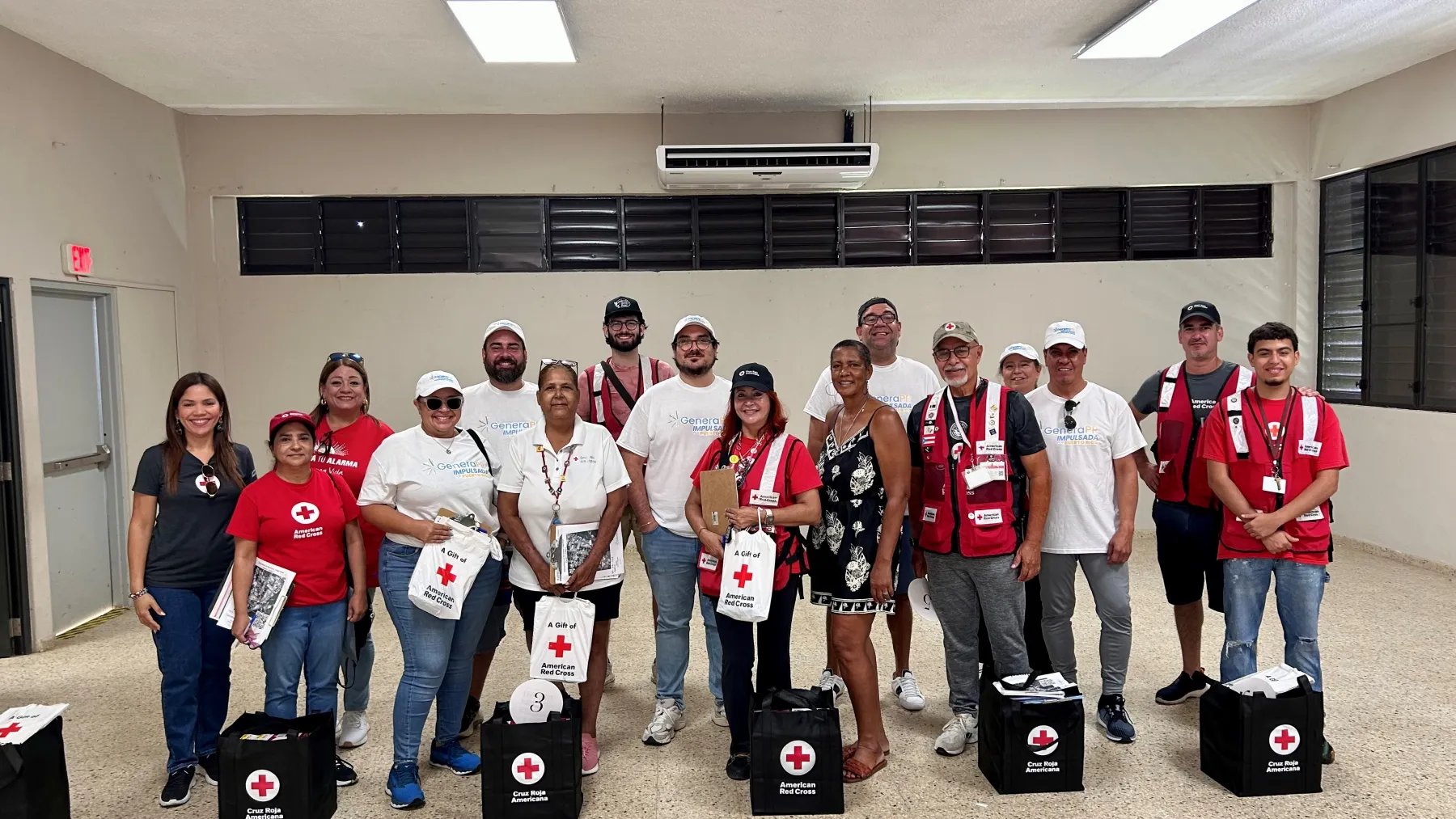 Noticias | Genera PR