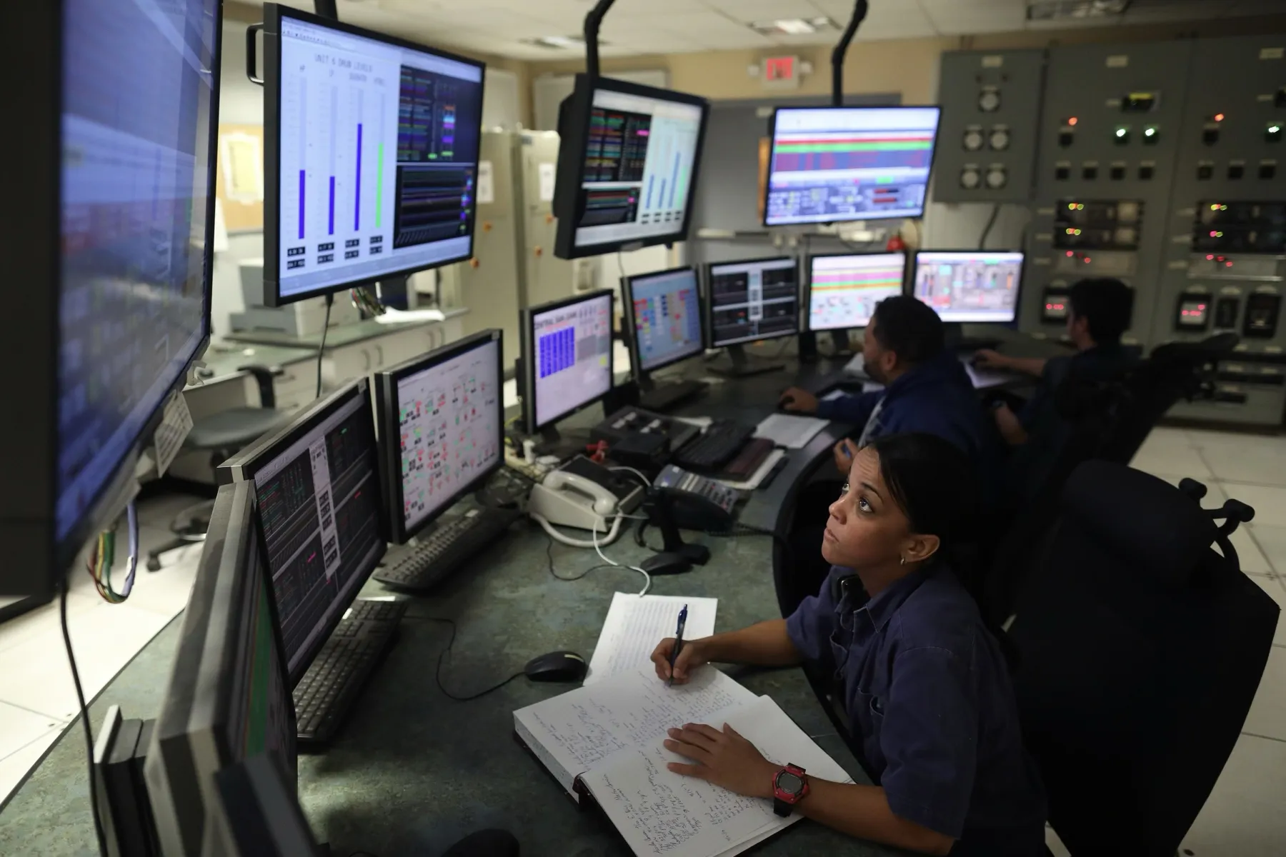 Para todo Puerto Rico - Page 10 | Genera PR