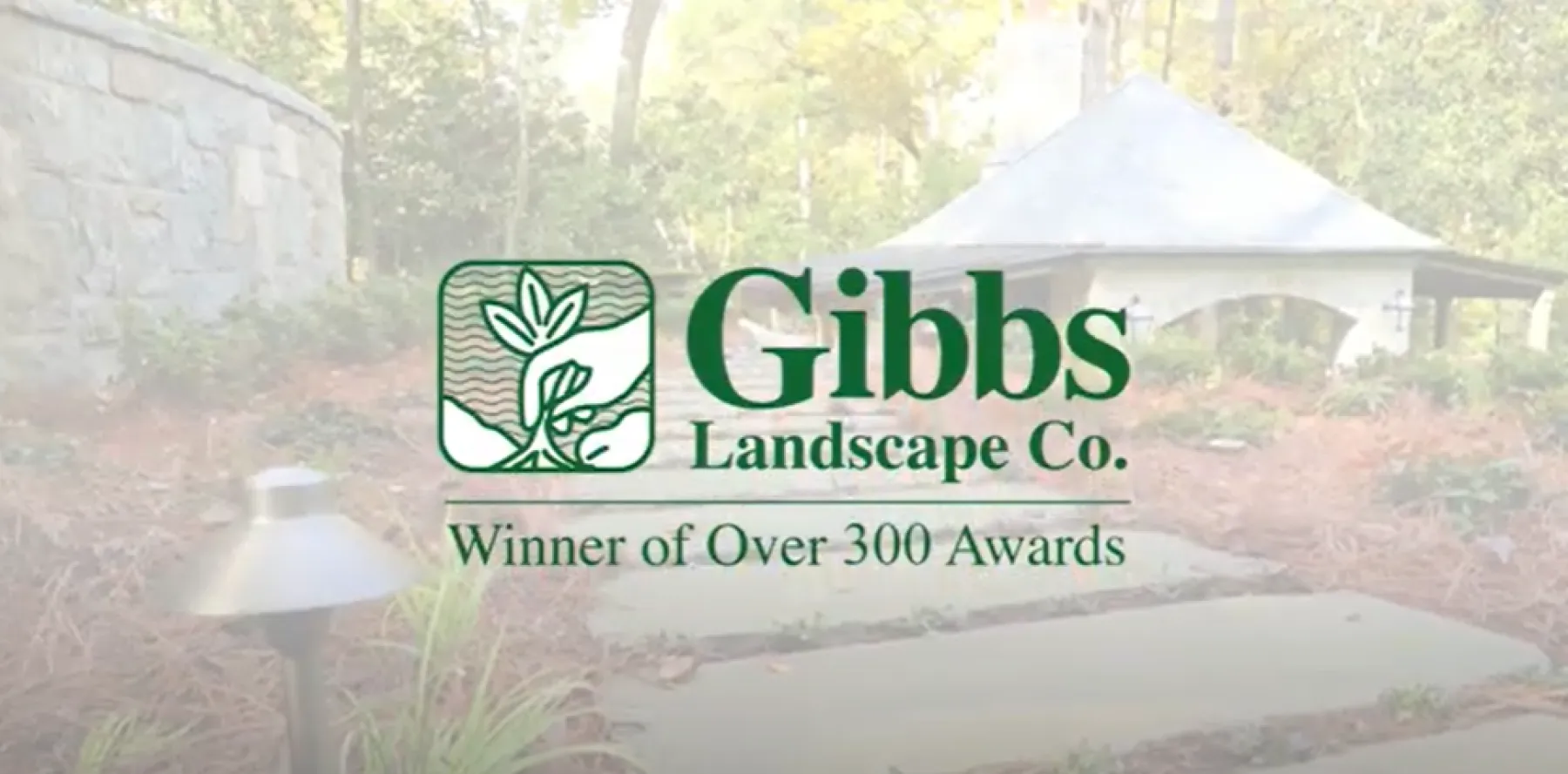 About Us | Gibbs Landscape Company
