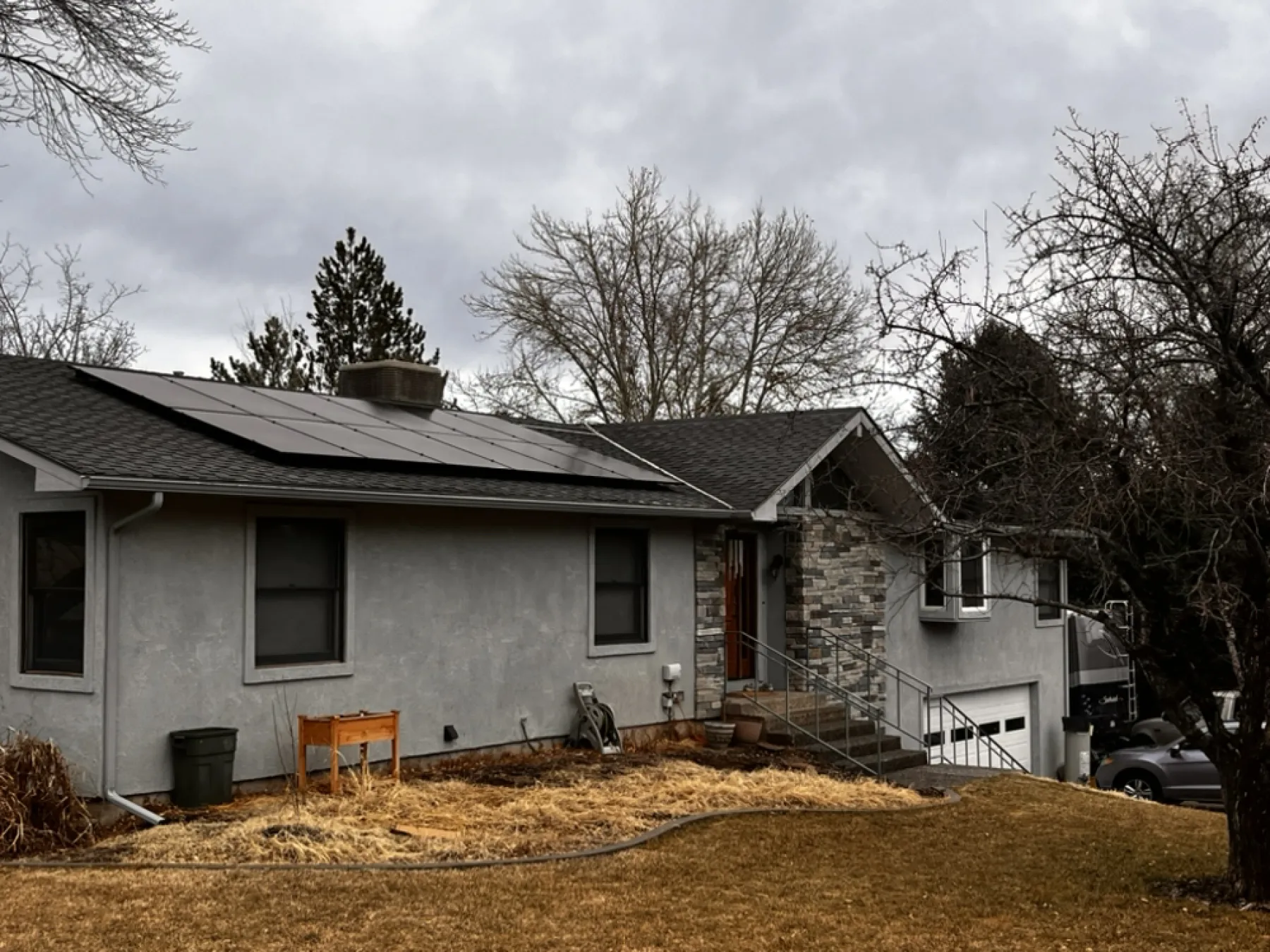 Home | Go Brite Solar