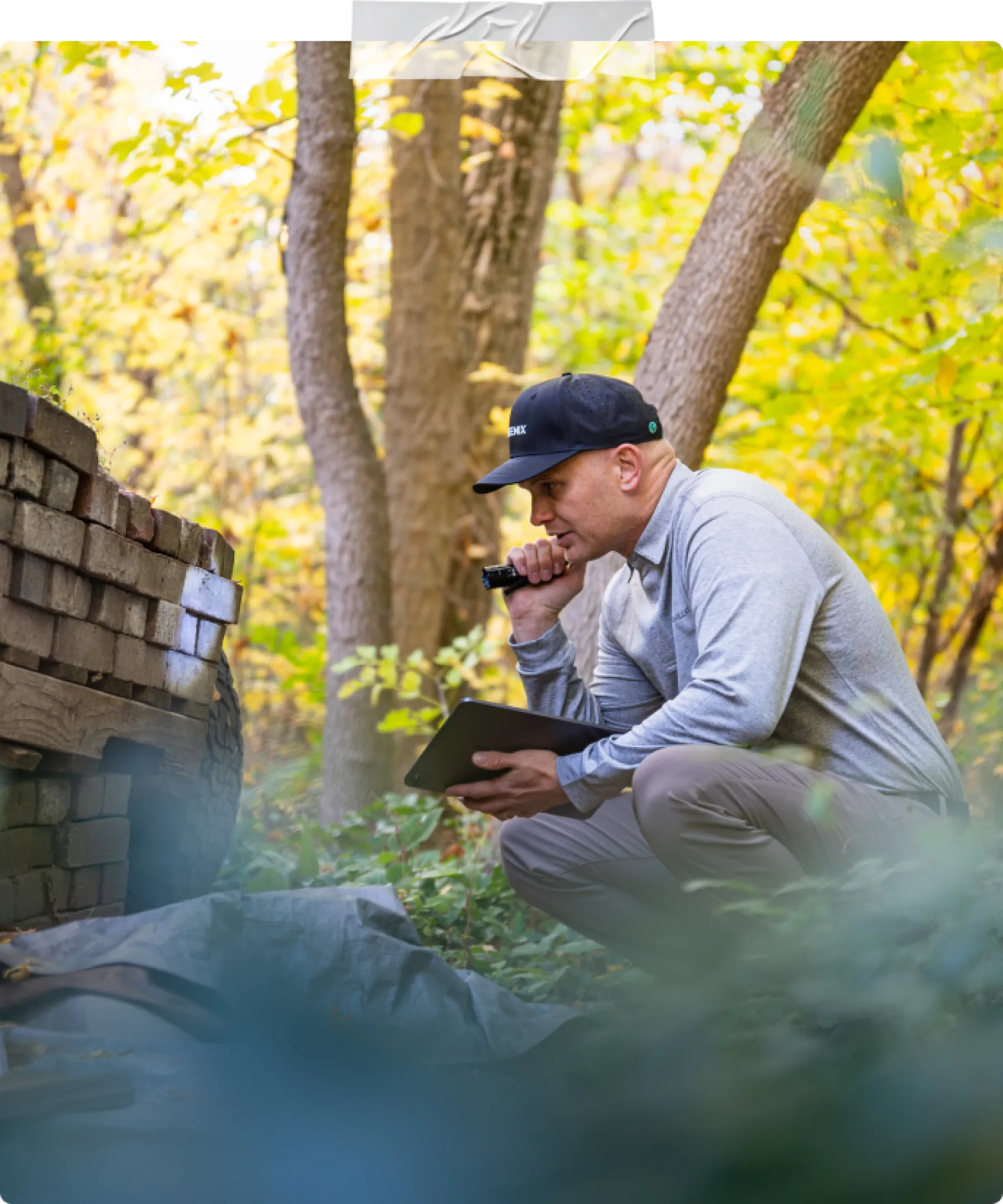 Pest Control Cincinnati & Exterminator | Greenix Pest Control