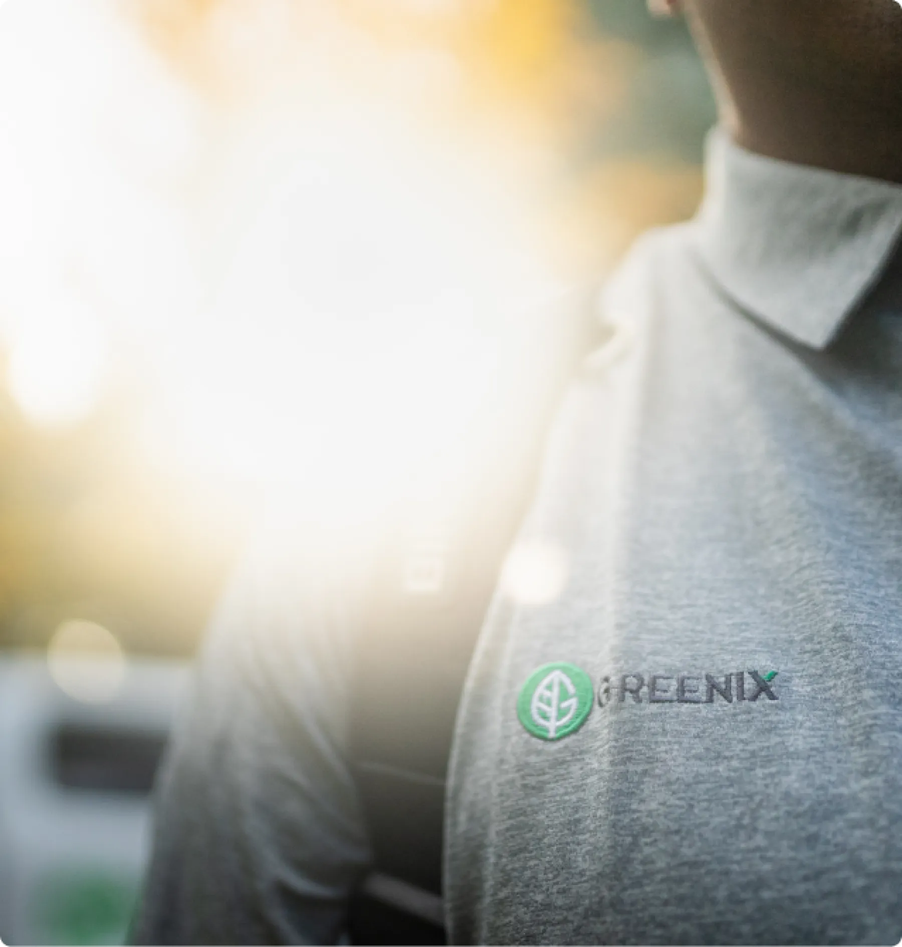 Pest Control Crown Point | Greenix Pest Control