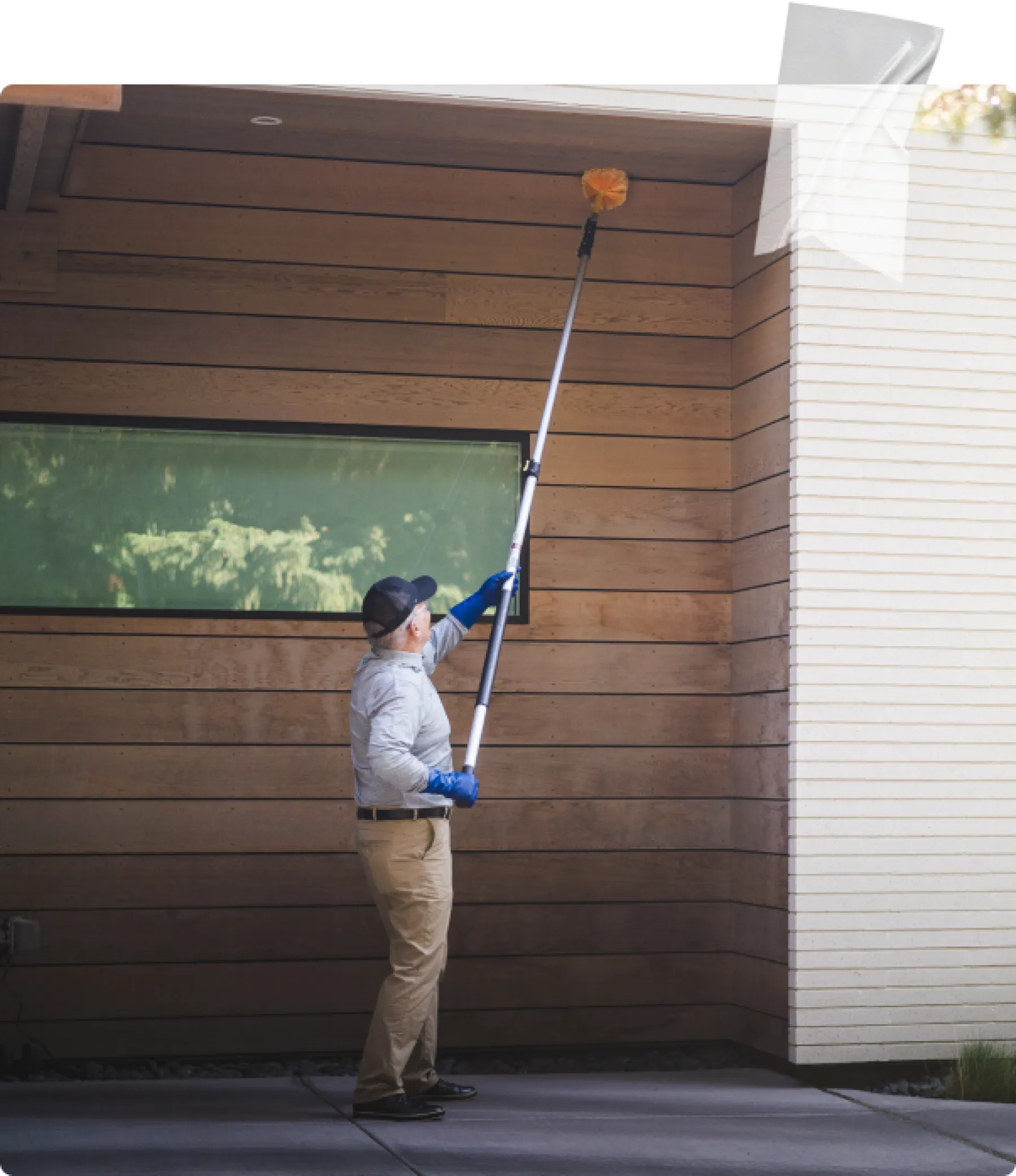 Pest Control Milwaukee | Greenix Pest Control