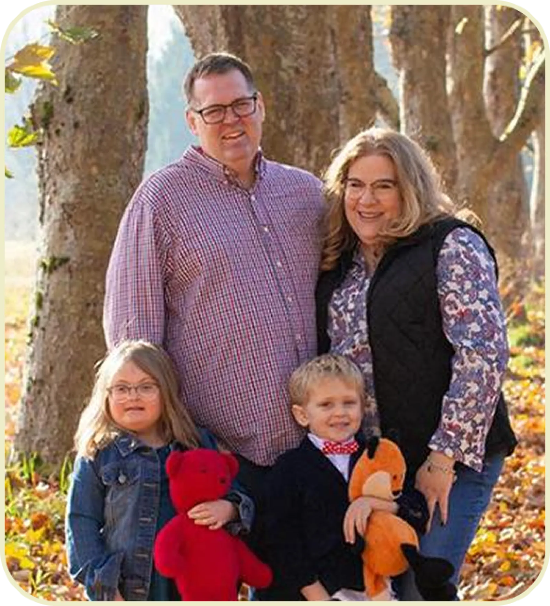 About Us | Locally Owned & Operated Pest Control In Snohomish, WA ...