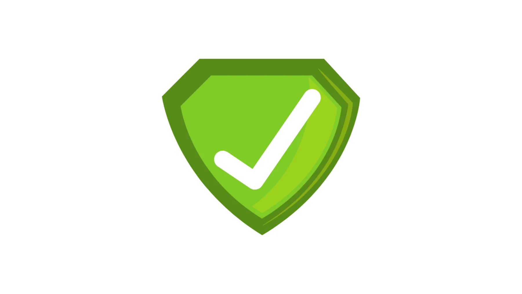 Complete Healthcare Compliance Solution | HCP | Healthcare Compliance Pros