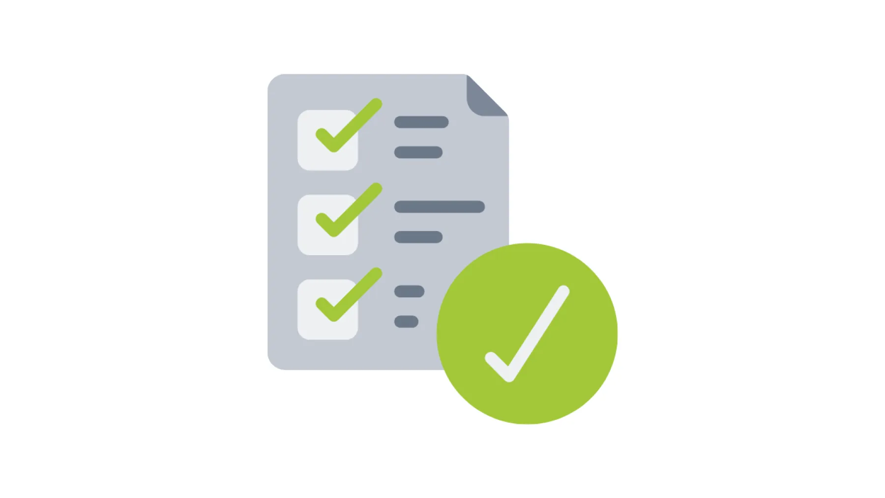 Complete Healthcare Compliance Solution | HCP | Healthcare Compliance Pros