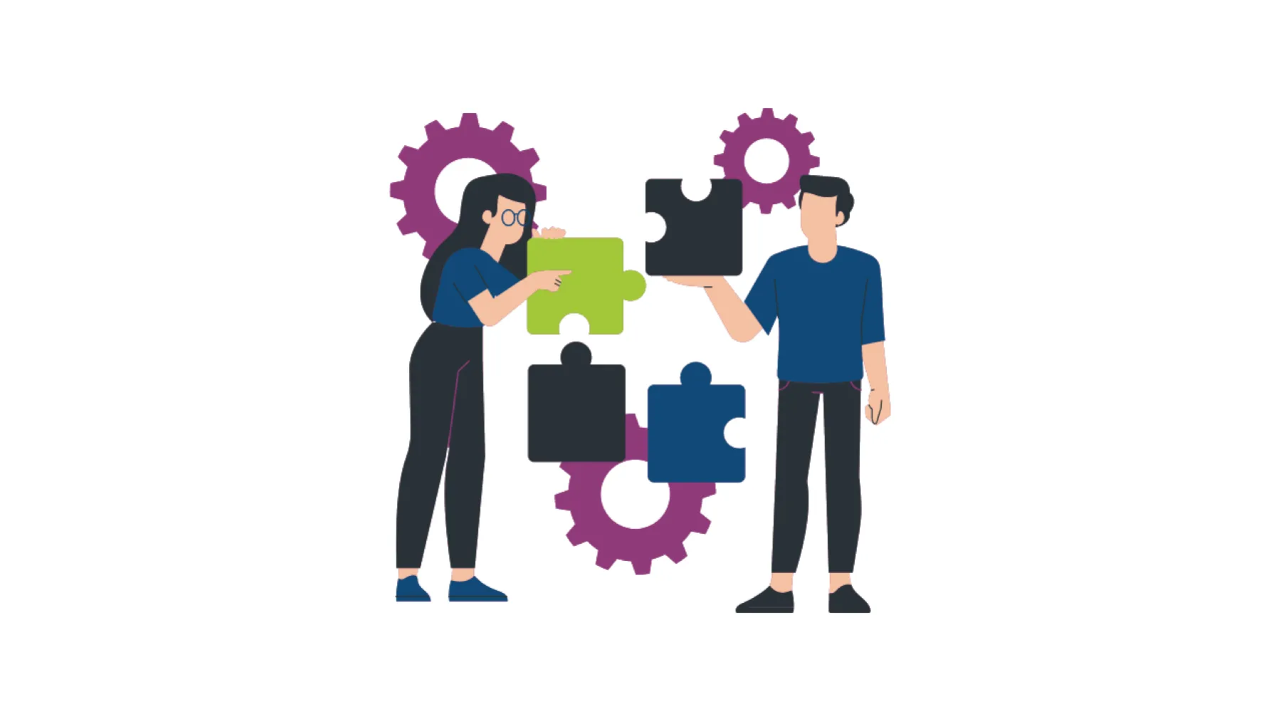 Compliance Software | Compliance Specialists