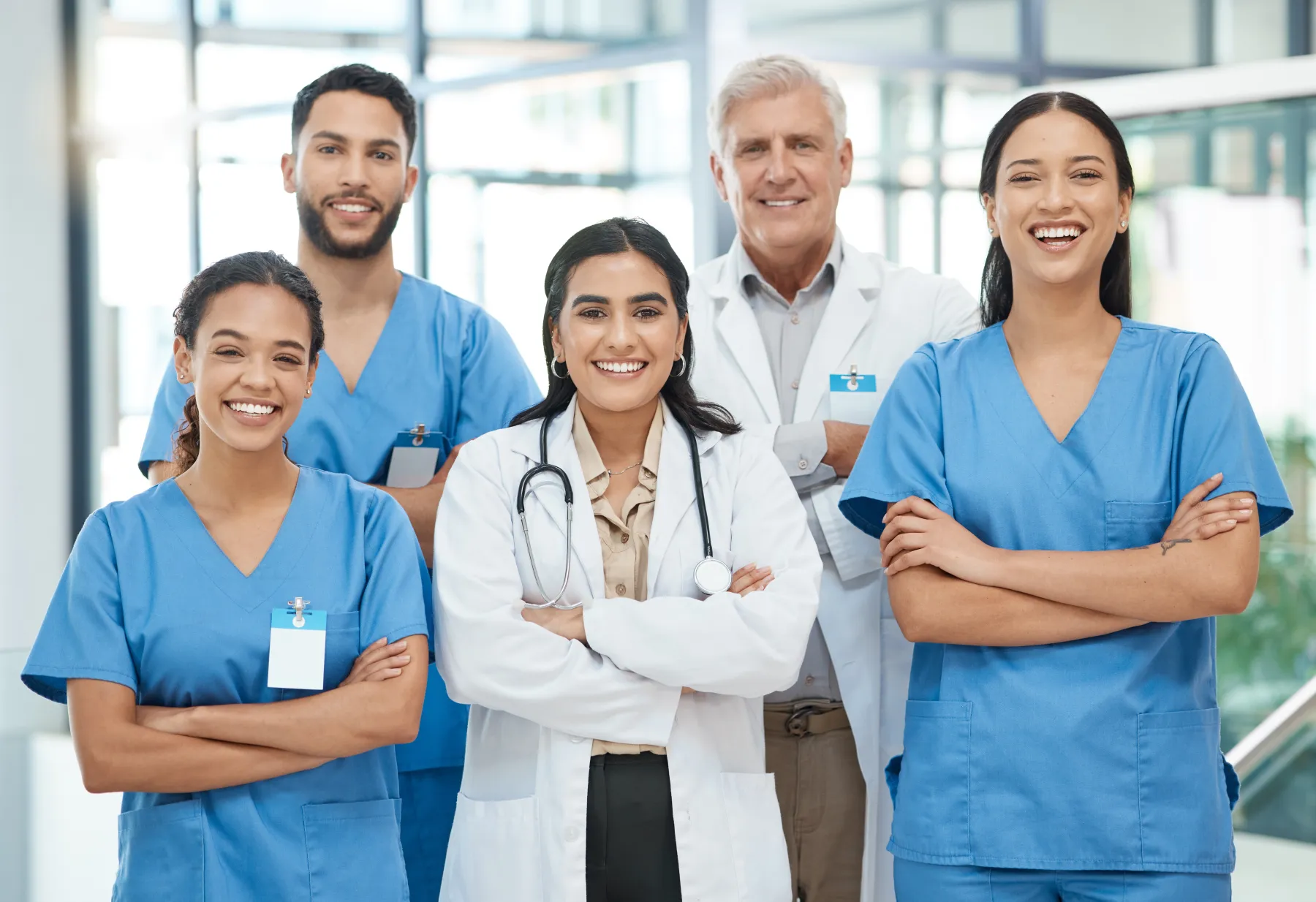 Learn More About HEFCU and Our Mission | HEFCU