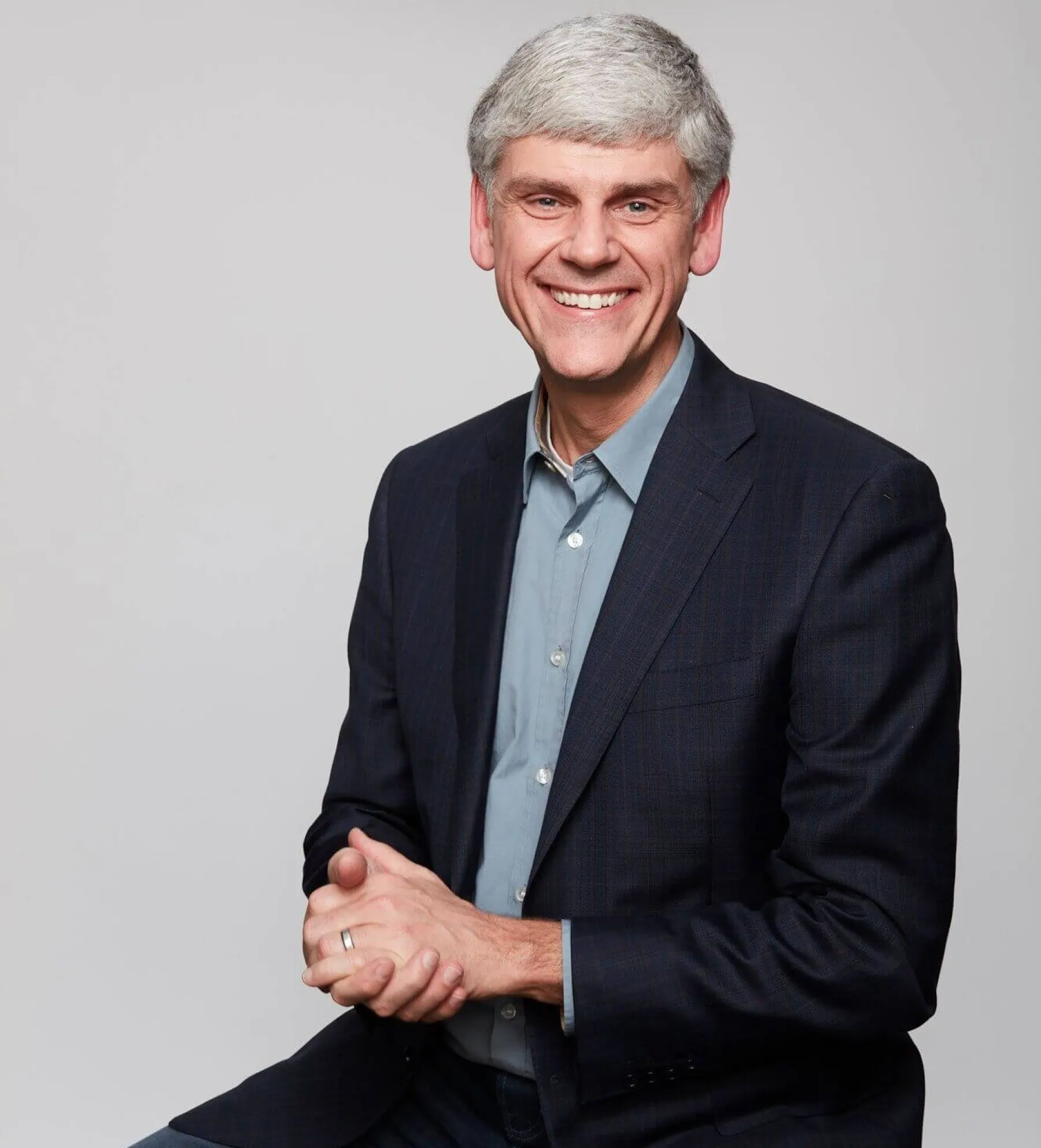 Our Team | HIPnation