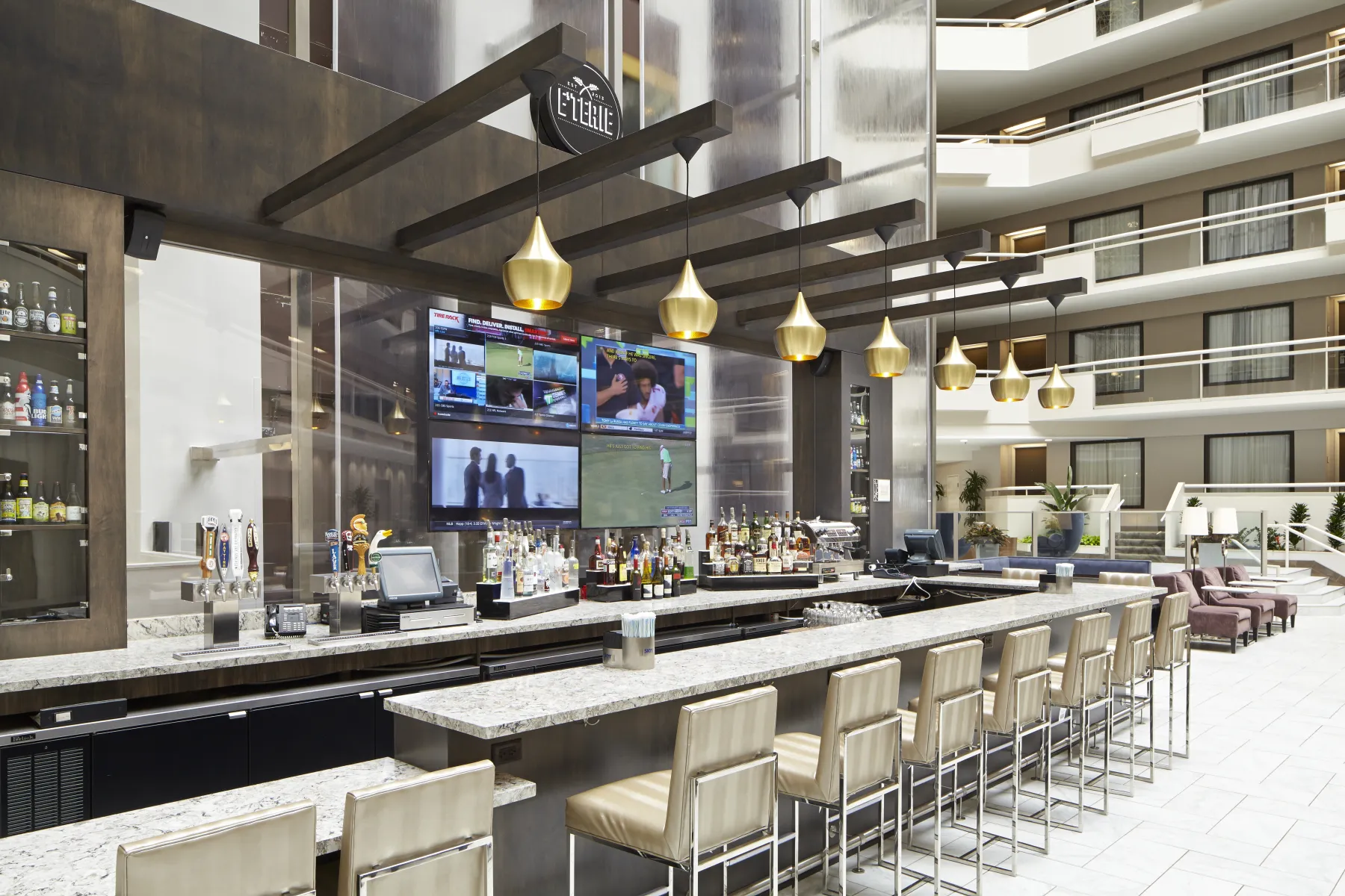 Acquisitions | Hospitality Ventures Management Group