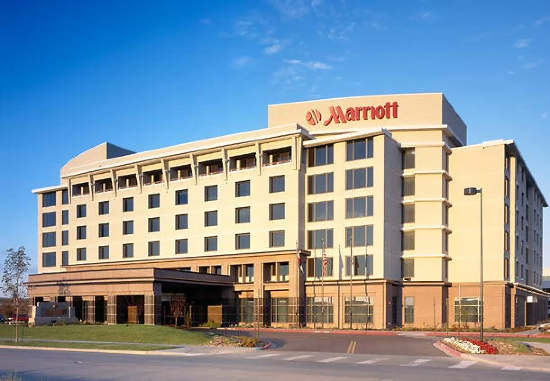 Development | Hospitality Ventures Management Group