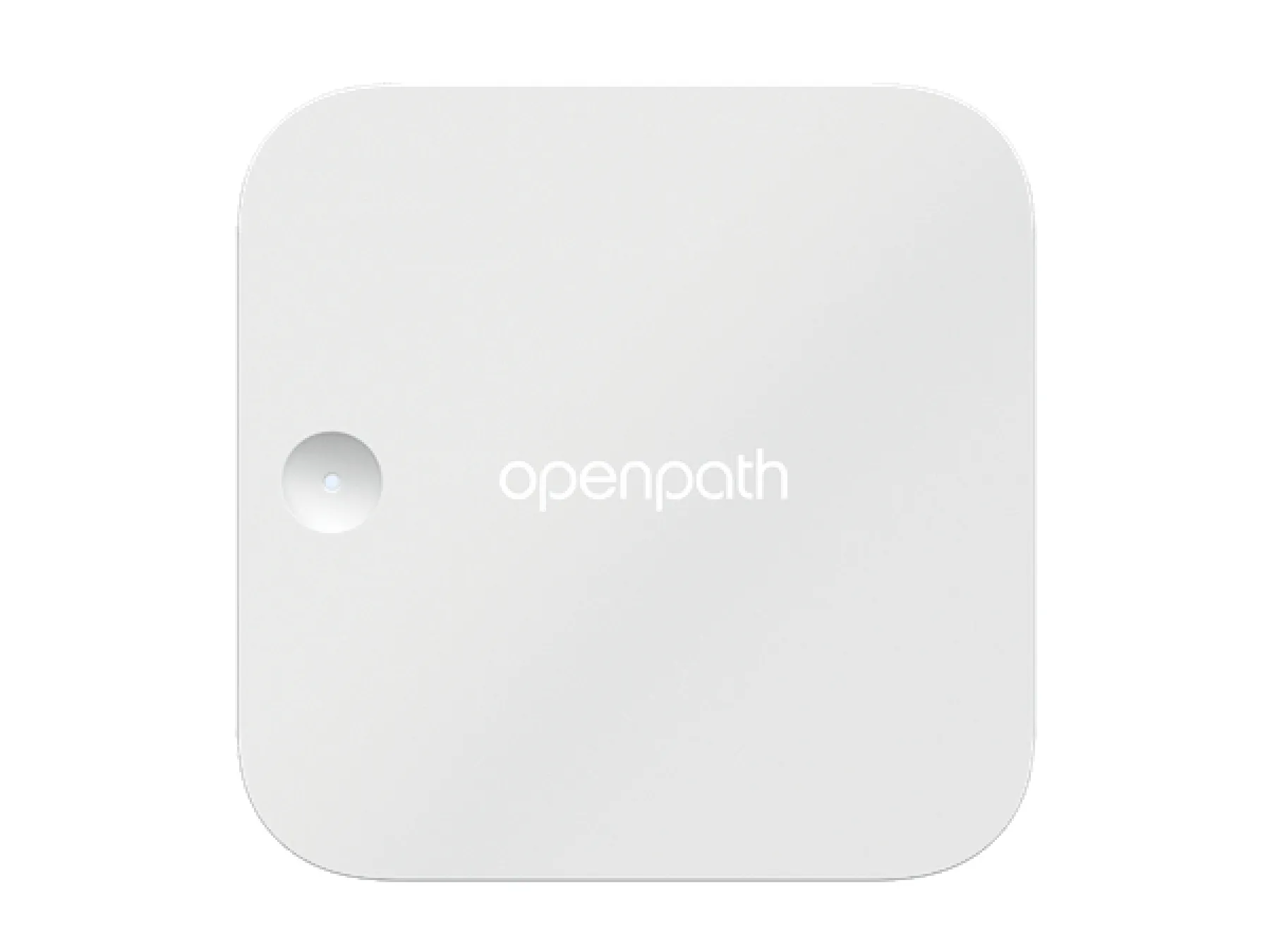 OpenPath Single Door Controller | Advanced Access Control