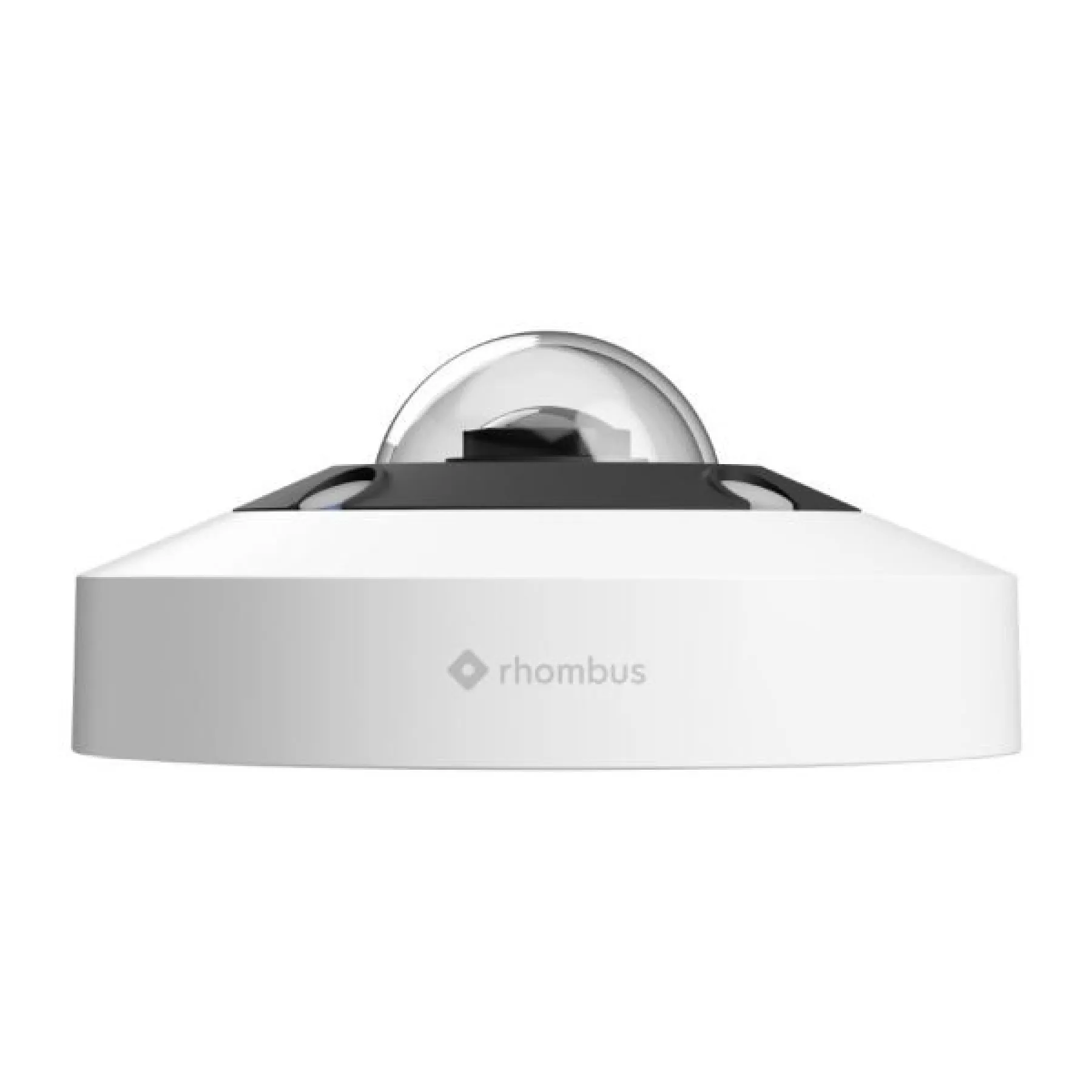 Rhombus R360 Fisheye Camera