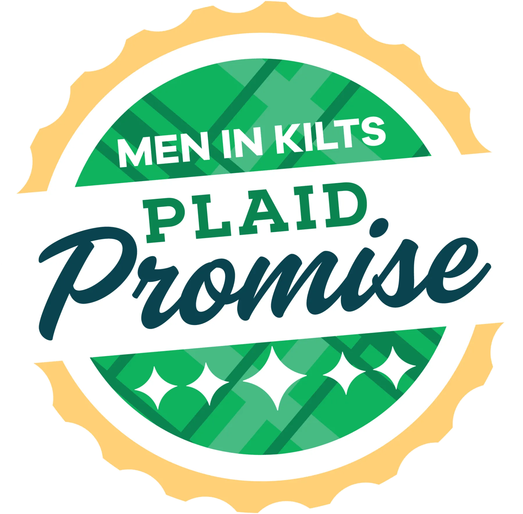 Snow Removal | Calgary | Men In Kilts