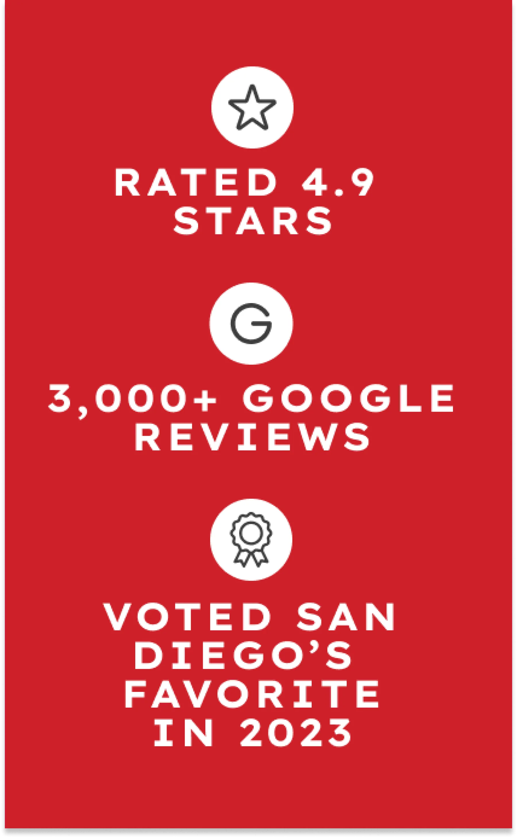 Pest Control San Diego | Mission Pest Control