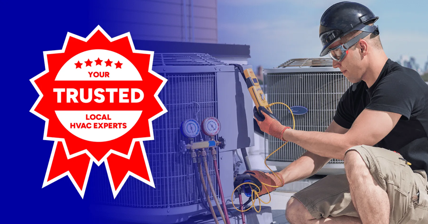Interesting Info About Moody Heating And Air