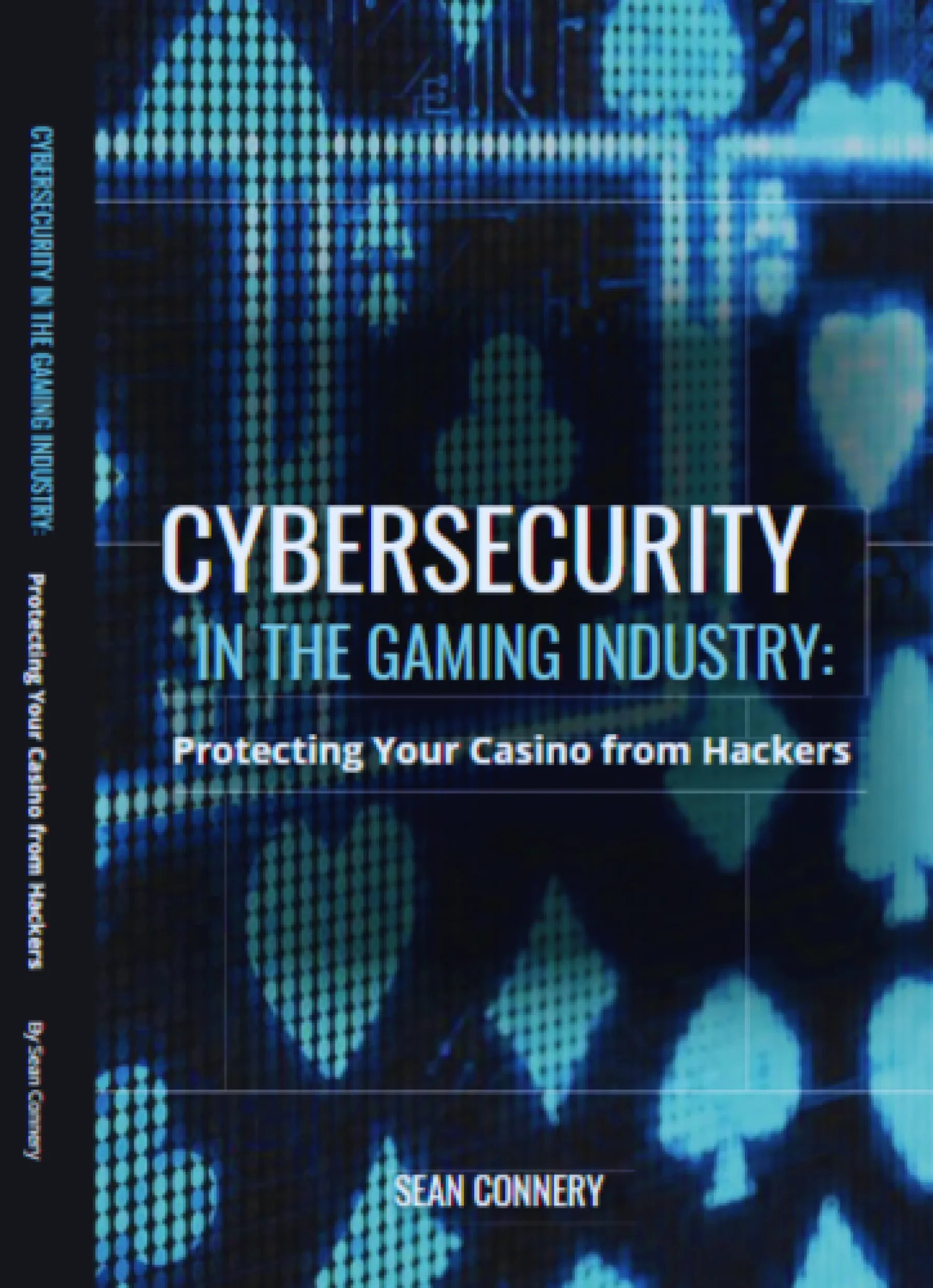 Exclusive Book Signing | Orbis Solutions, Inc.