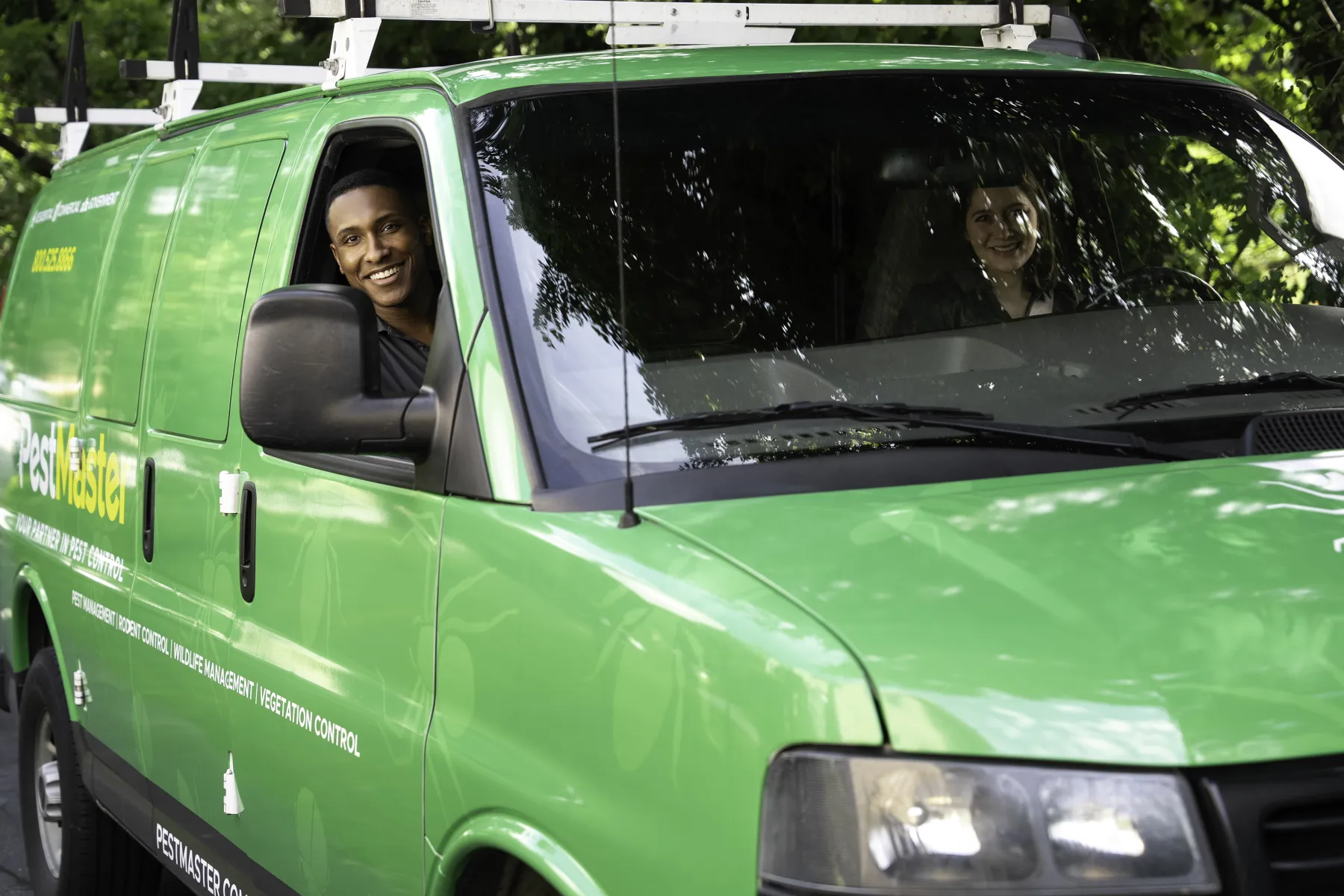 Own Your Pest Control Franchise|Top Ranked Pest Control Company ...