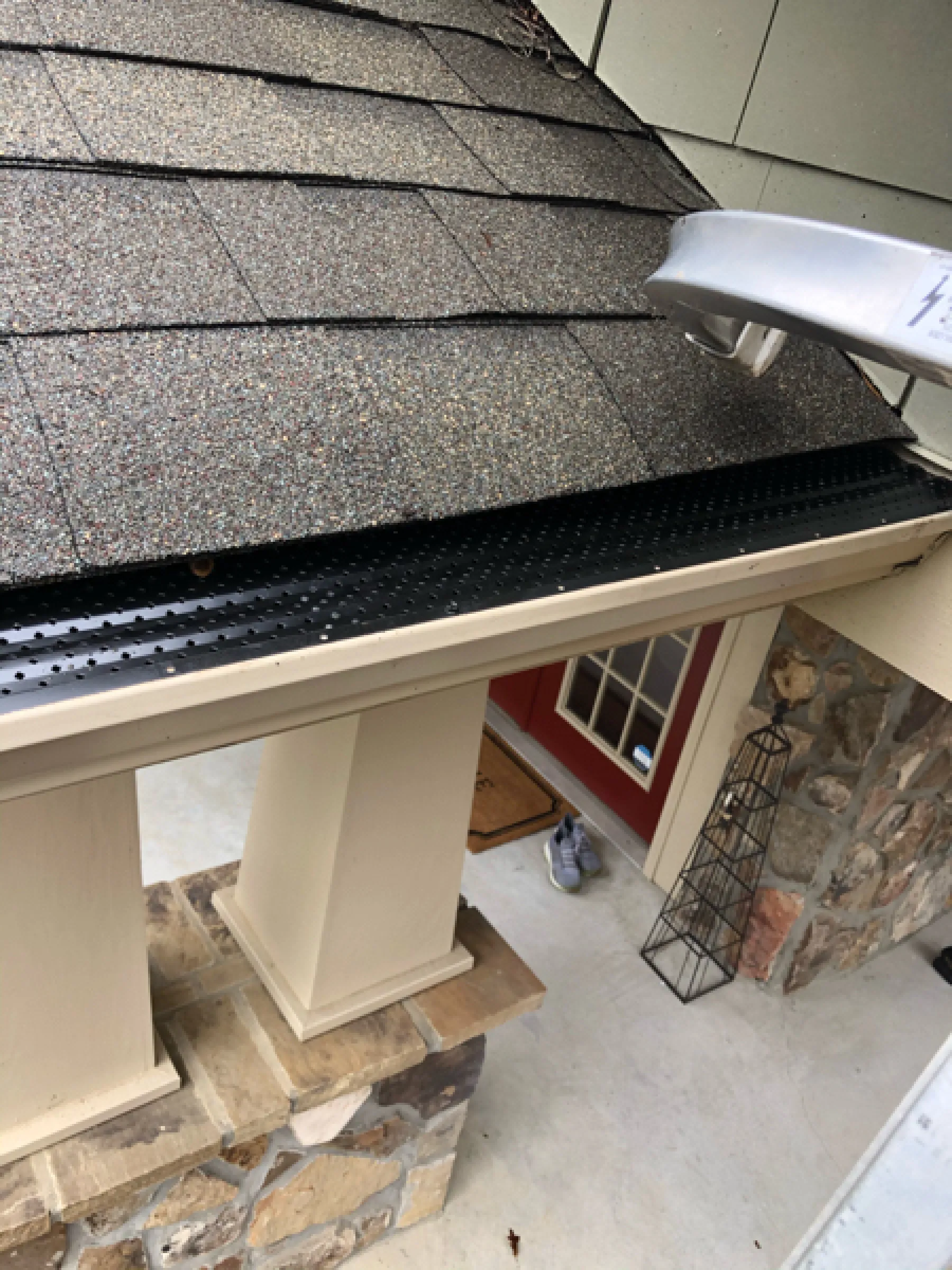 Home Services | Team Pest USA