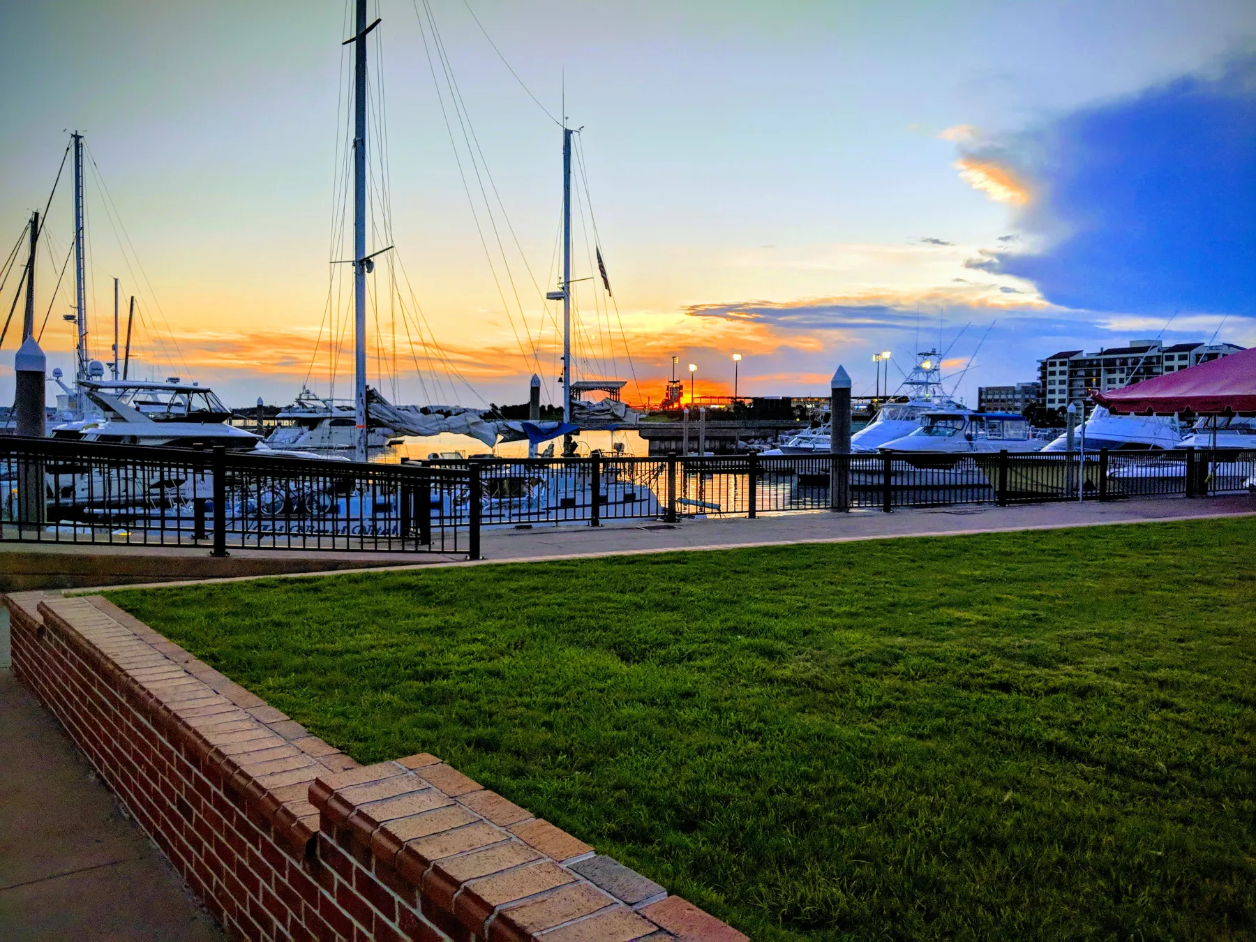Pensacola, FL | RIDD Pest Control | RIDD Pest Control