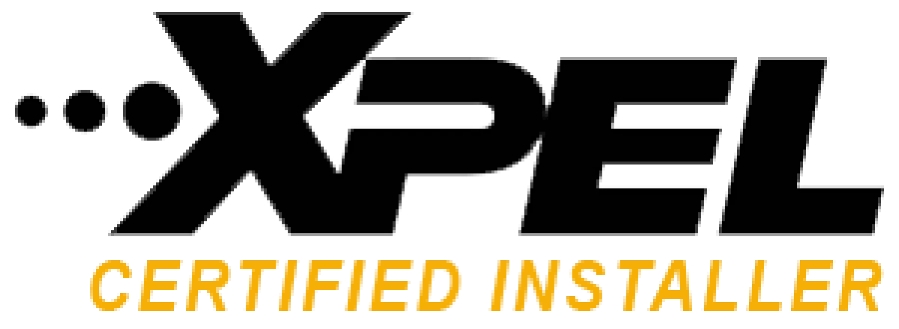 Paint Protection Film | Virginia Beach XPEL Certified Installer ...