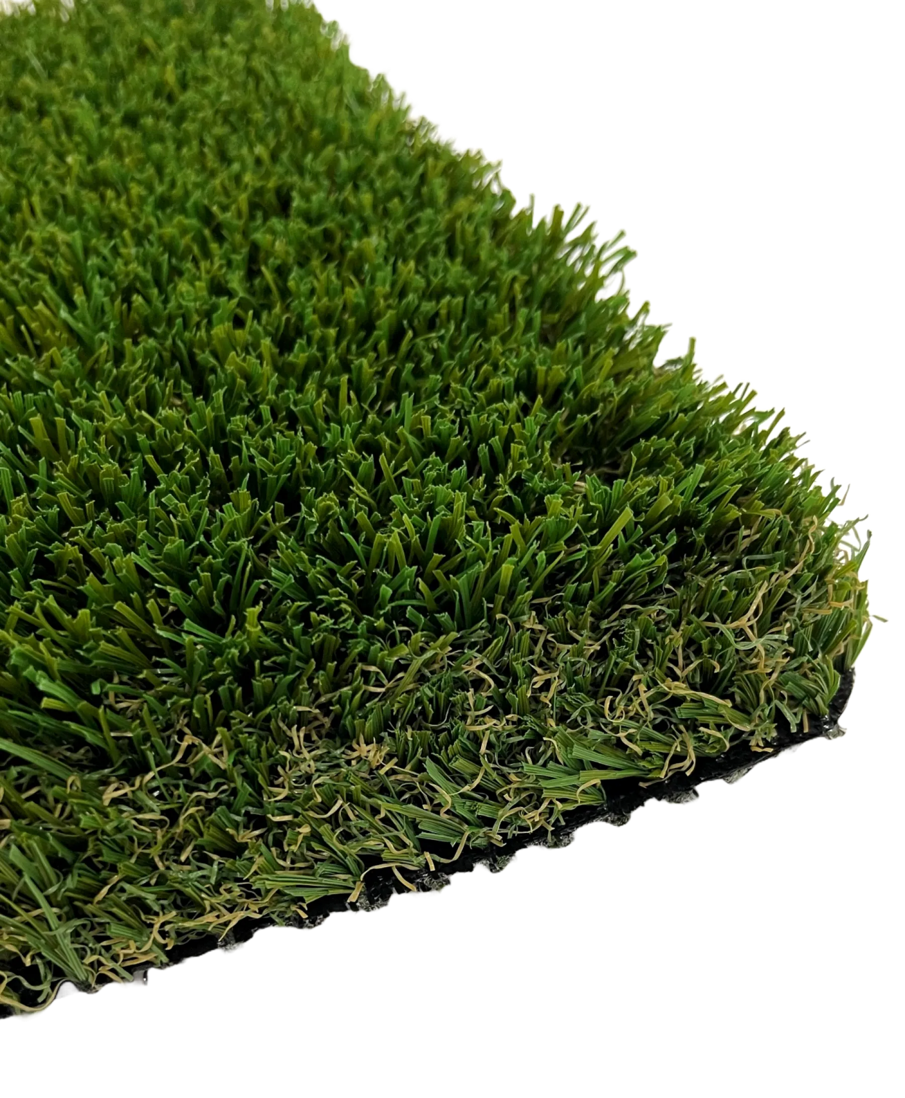 Wholesale Synthetic Turf Delivery | Turf Tek Direct