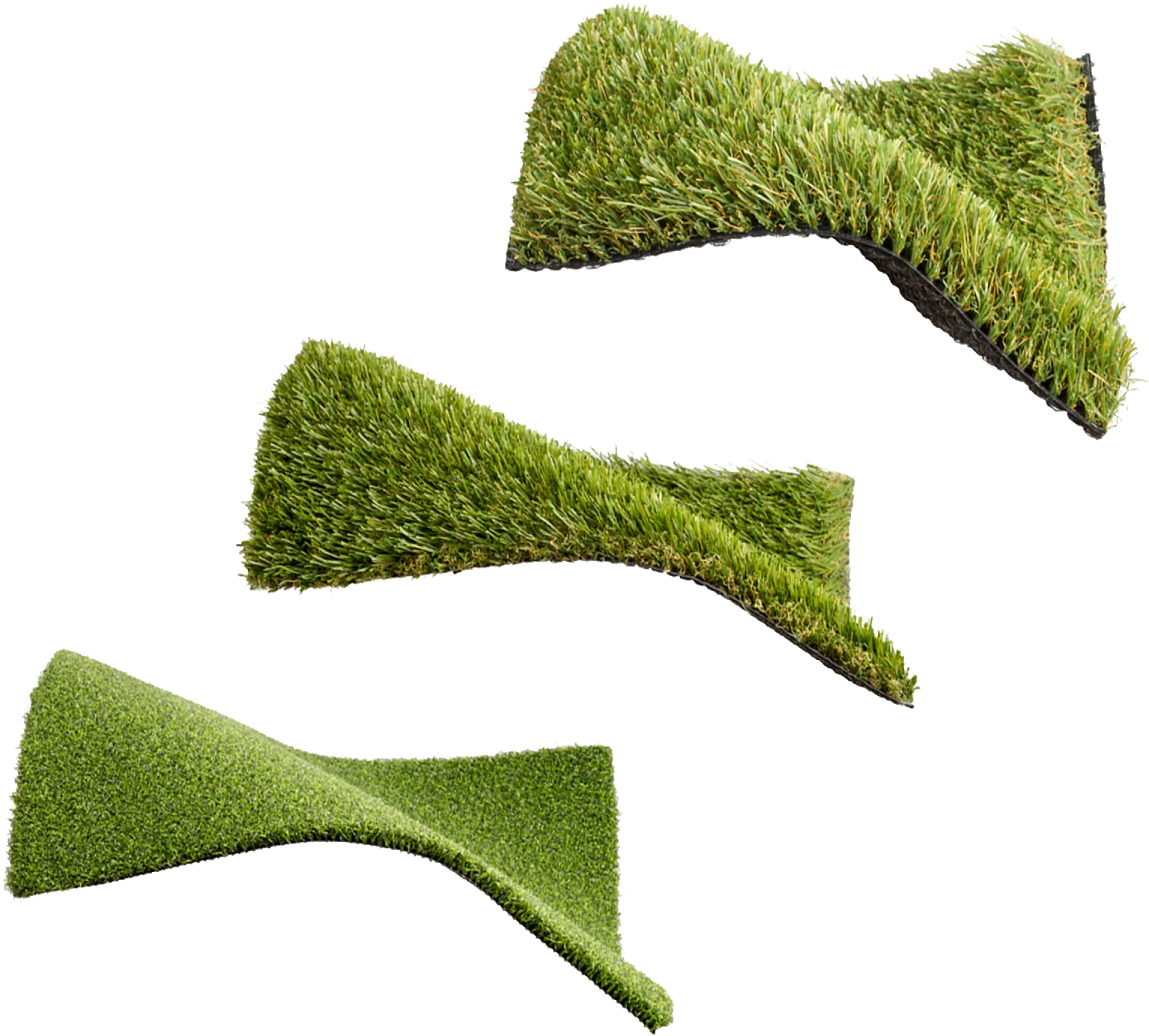 Premium Artificial Grass Provider and Installation in New York | Turf ...