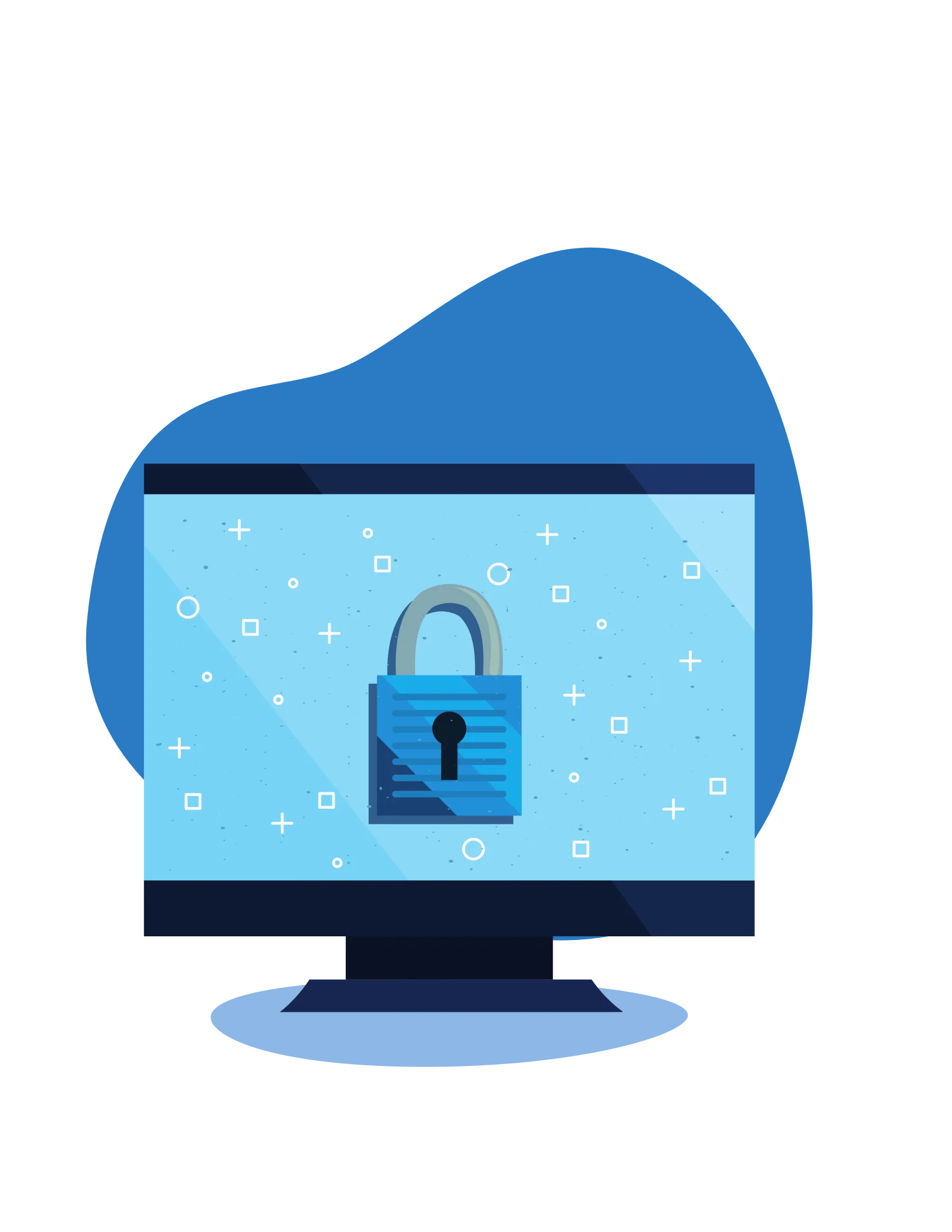 Tech Tips of the Week