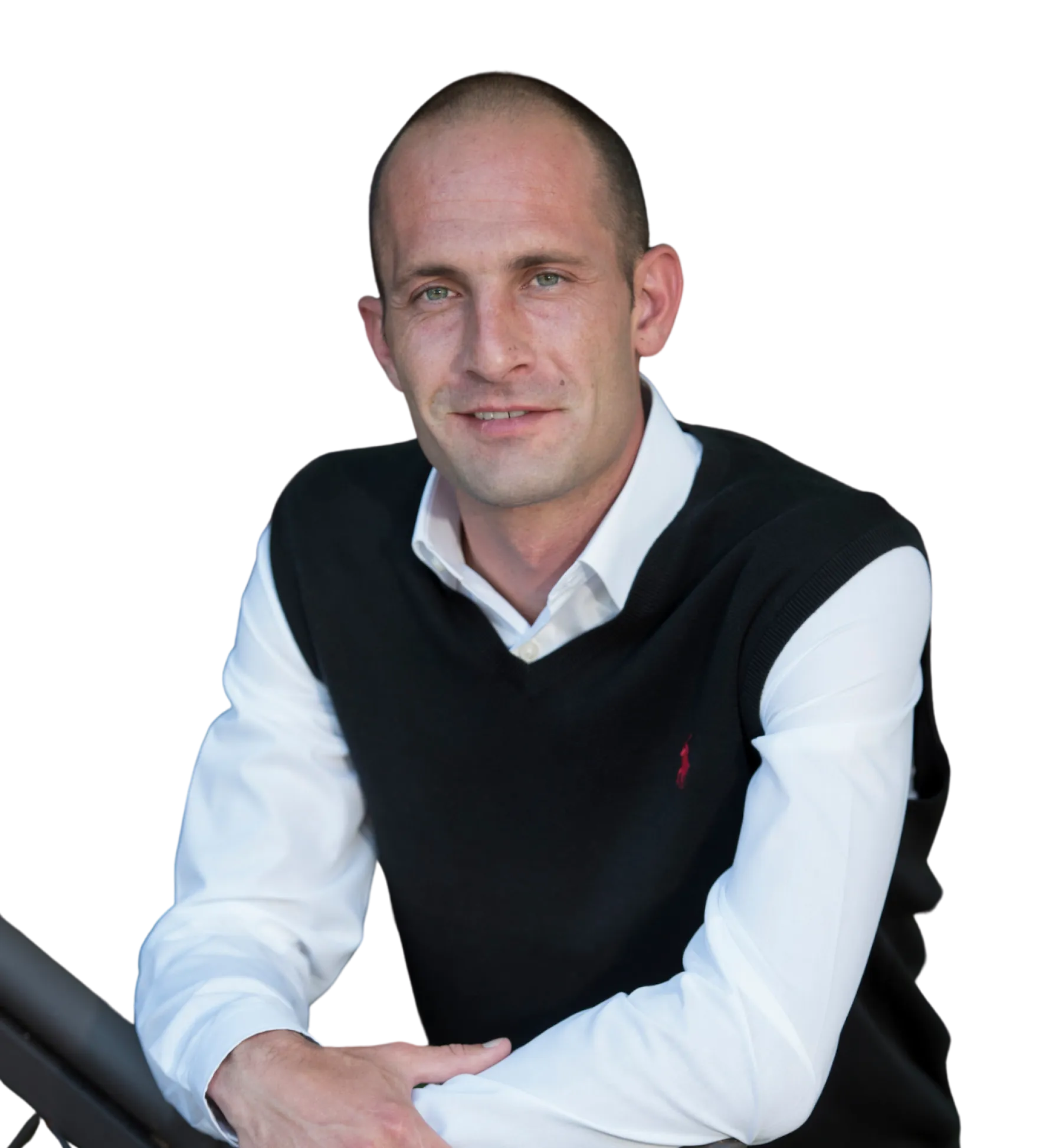 About | Victory & Main General Contractors